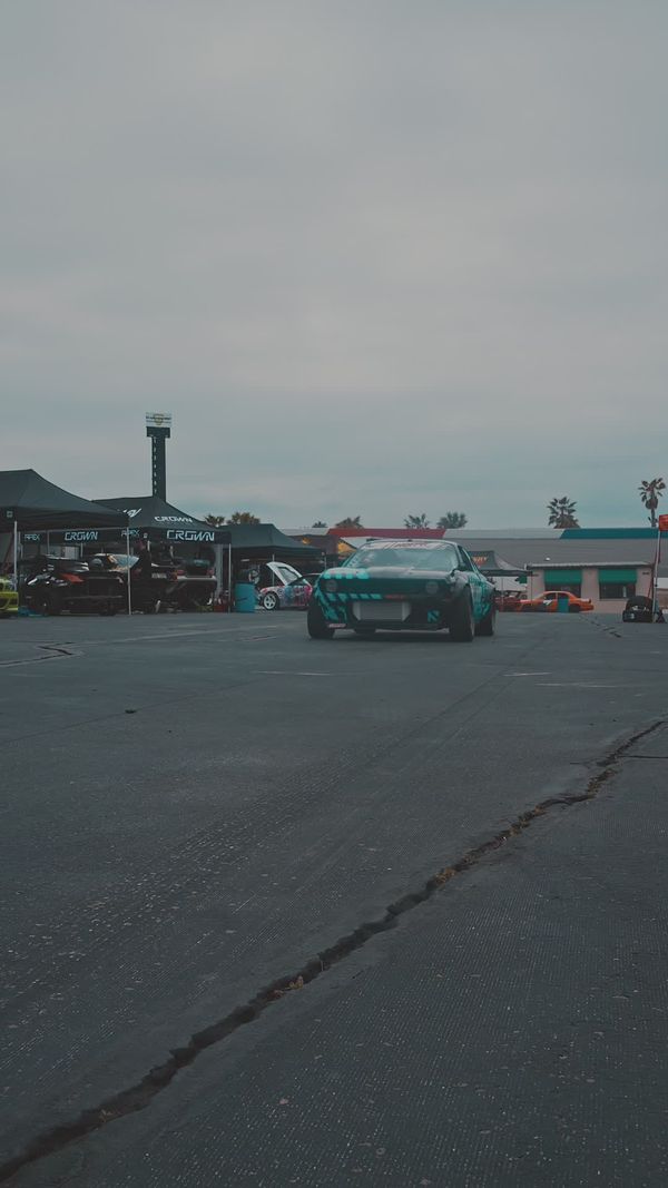 Cinematic Car Videos, Download The BEST Free 4k Stock Video Footage ...