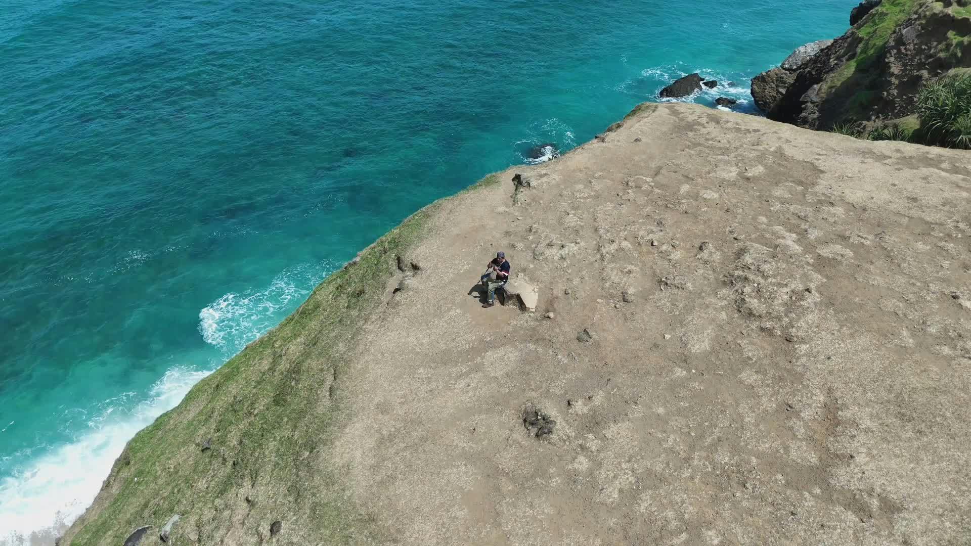 Pawoo+Cute+Girl Videos, Download The BEST Free 4k Stock Video Footage ...