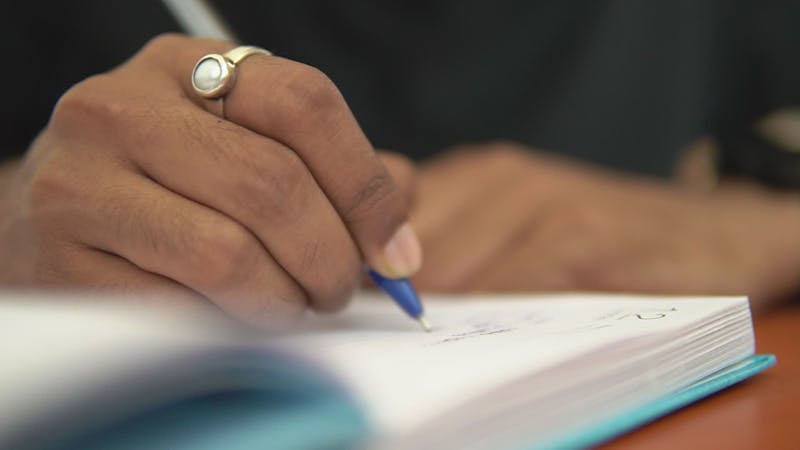 Raw Cinematic Videos, Download The BEST Free 4k Stock Video Footage ...