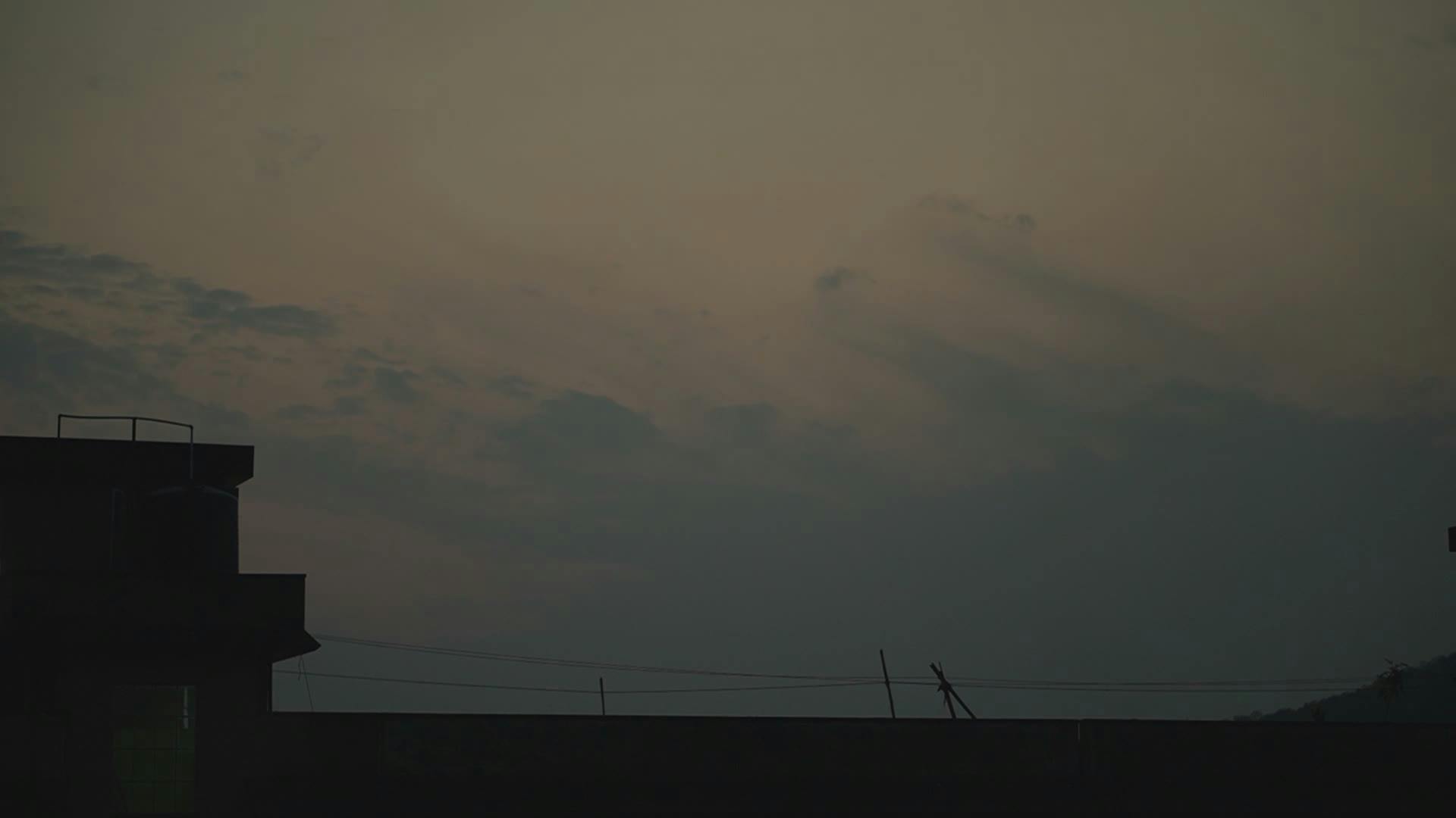 Color Grading Videos, Download The BEST Free 4k Stock Video Footage ...