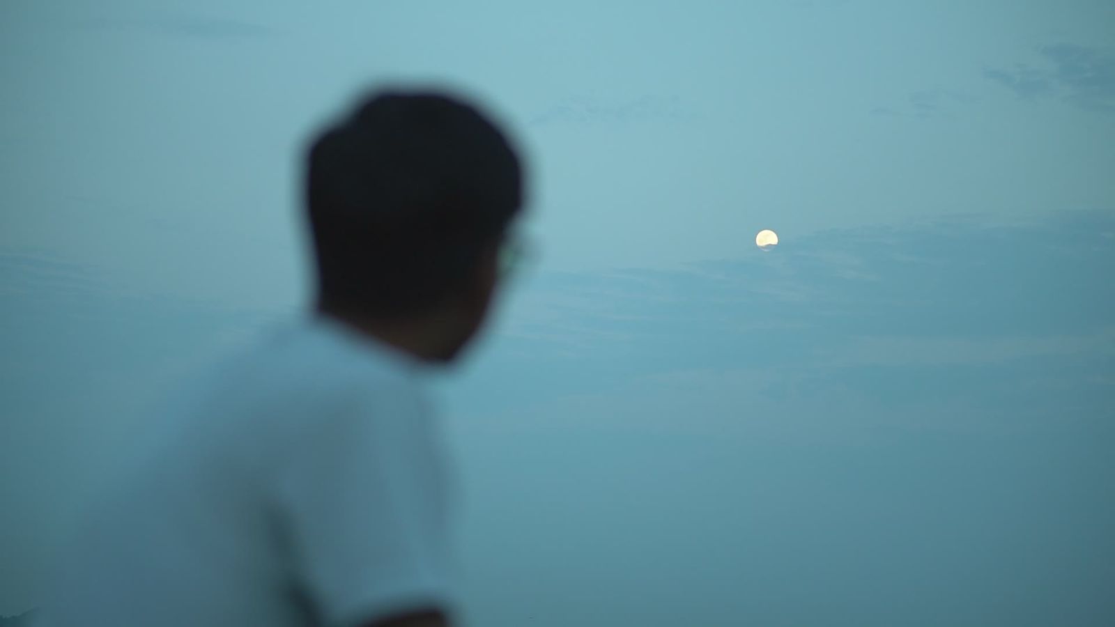 Raw Cinematic Videos, Download The BEST Free 4k Stock Video Footage ...