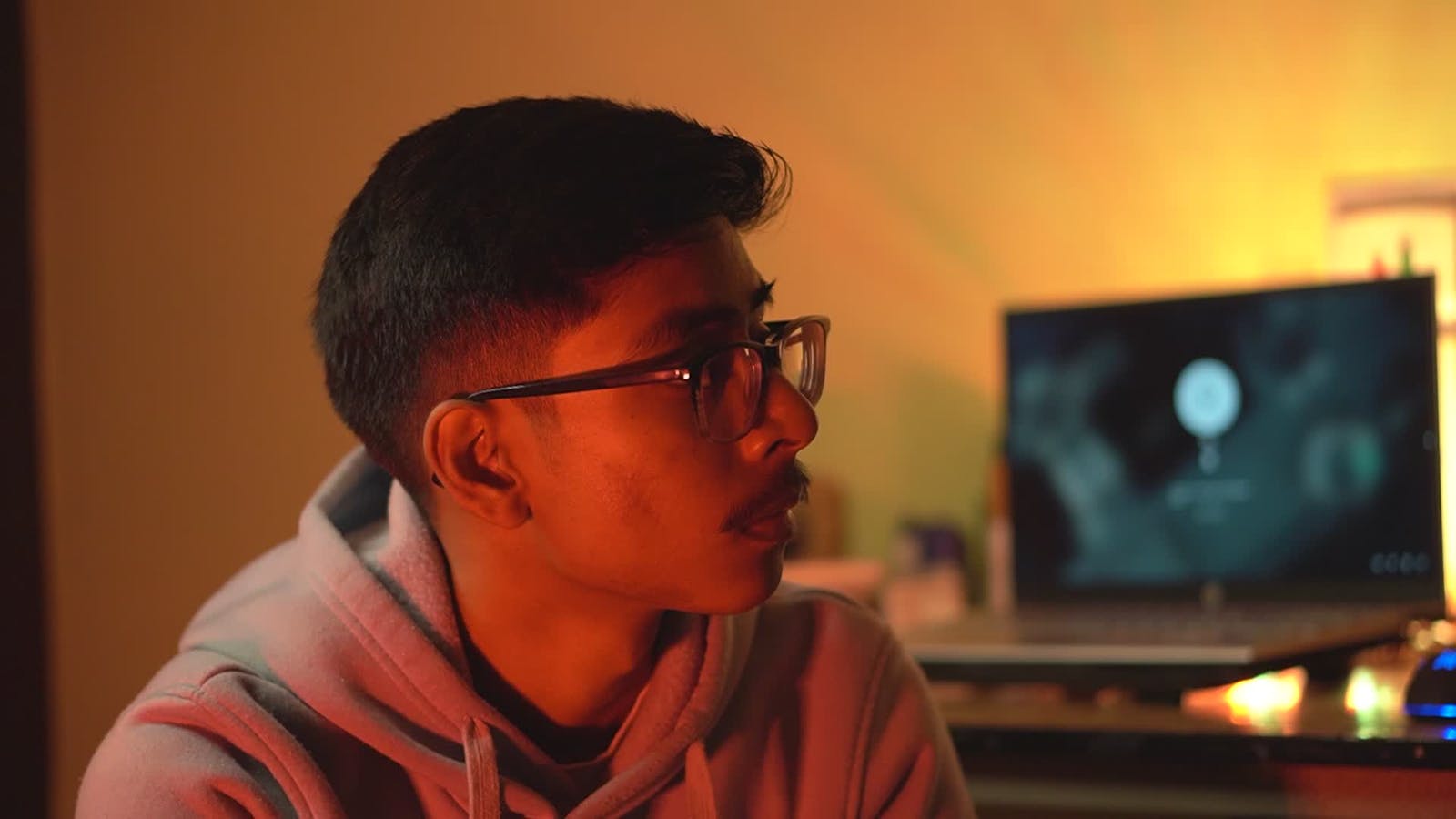 Raw Cinematic Videos, Download The BEST Free 4k Stock Video Footage ...