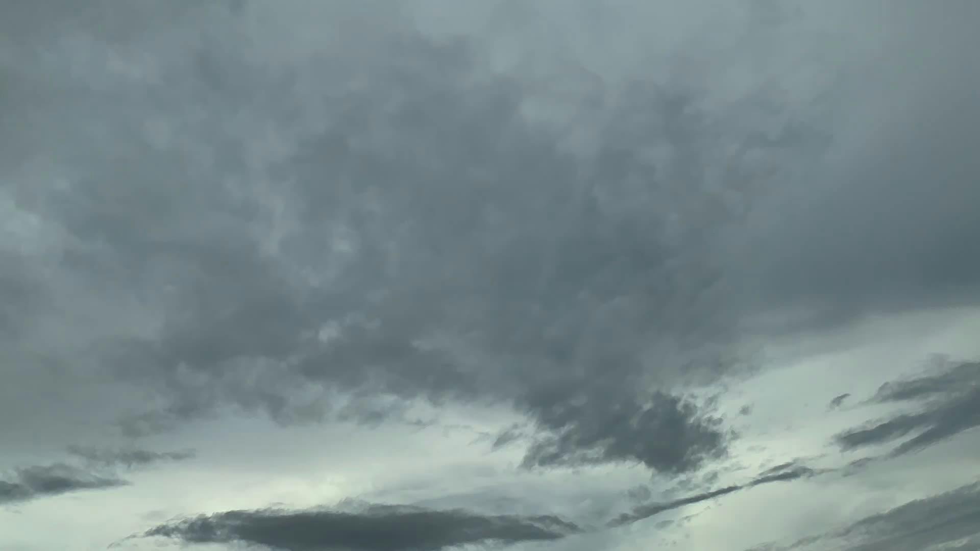 Tilted Landscape Videos, Download The BEST Free 4k Stock Video Footage ...