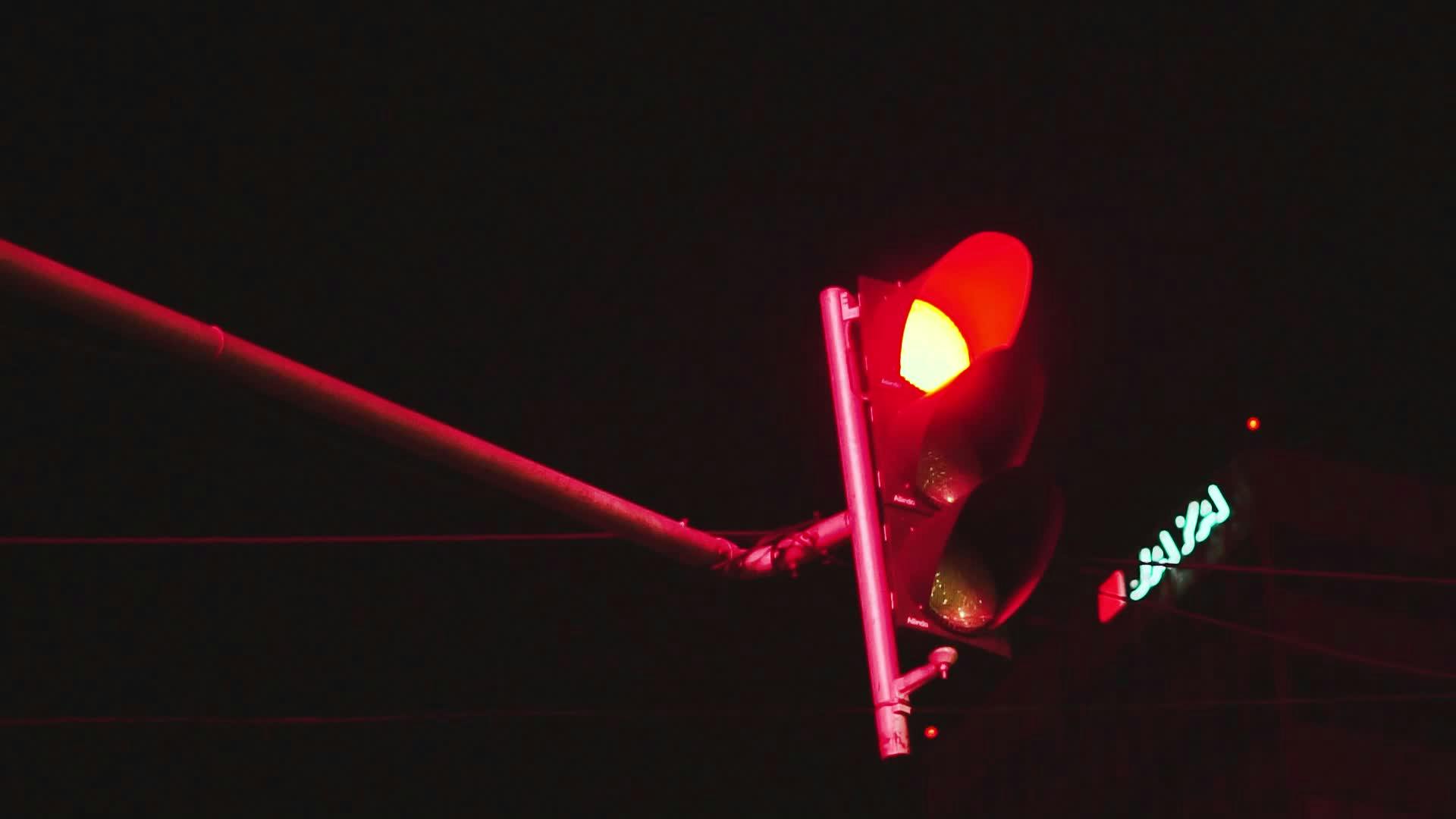 Pause Videos, Download The BEST Free 4k Stock Video Footage & Pause HD ...