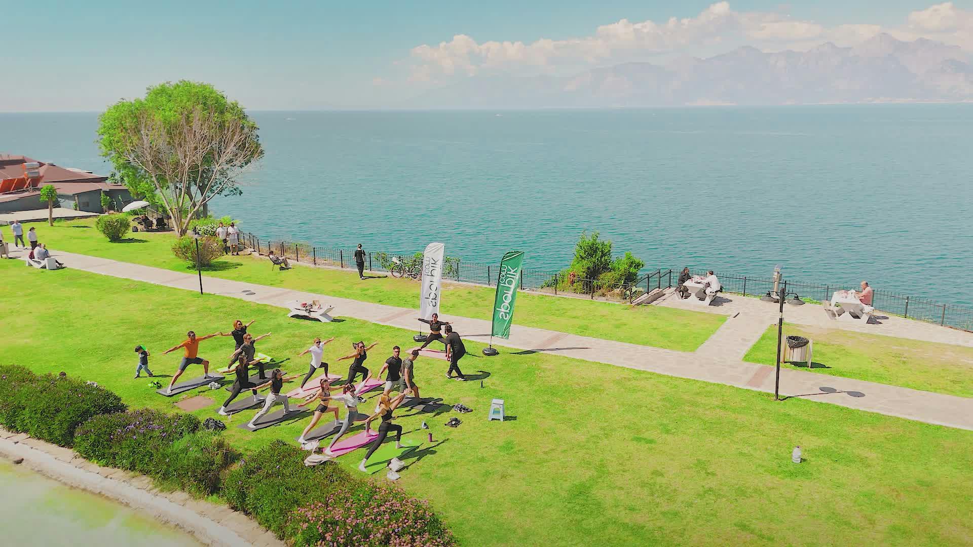 Unsplash Book Videos, Download The BEST Free 4k Stock Video Footage ...