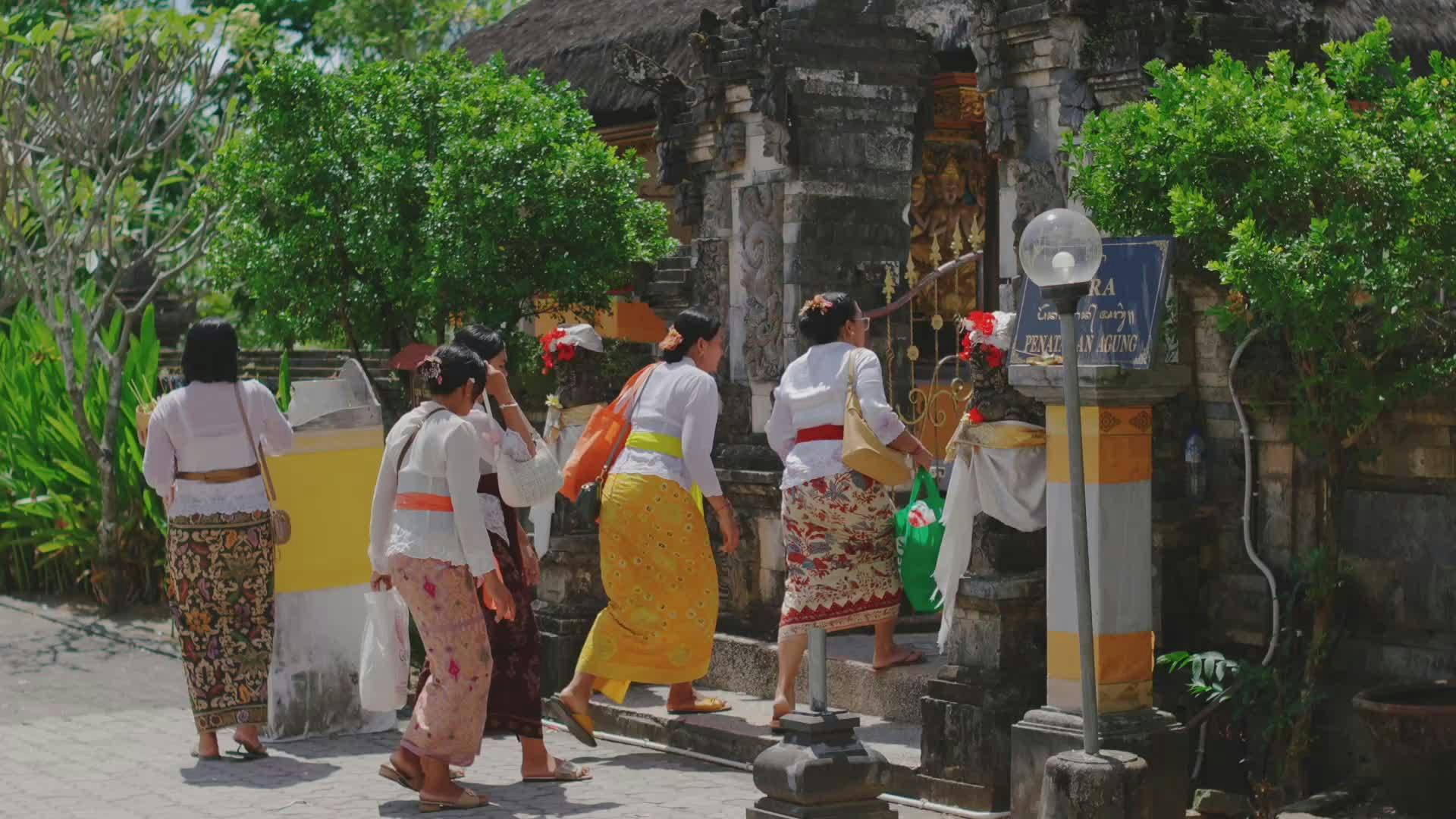 Male And Female Intercourse Videos, Download The BEST Free 4k Stock ...