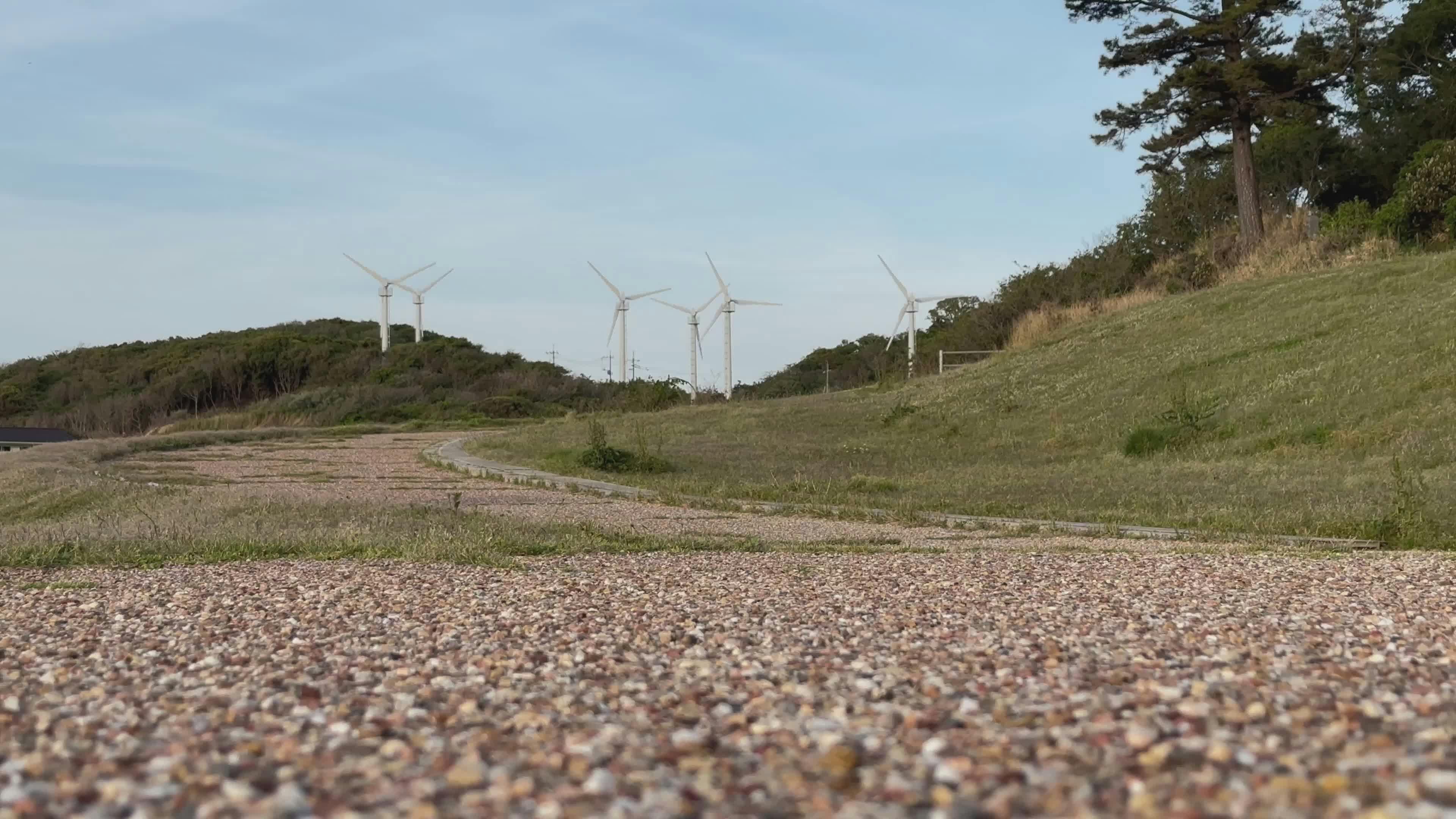 Power Generation Videos, Download The BEST Free 4k Stock Video Footage ...