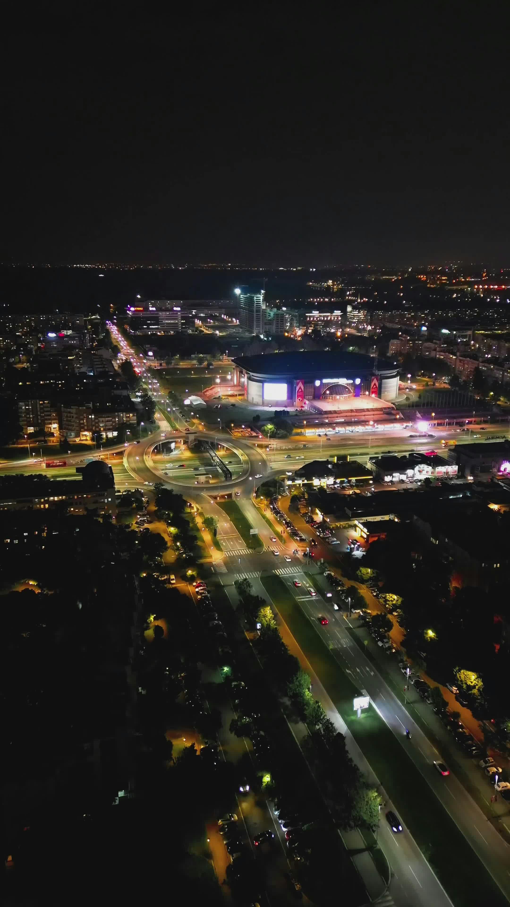 Aerial By Drone Videos, Download The BEST Free 4k Stock Video Footage ...