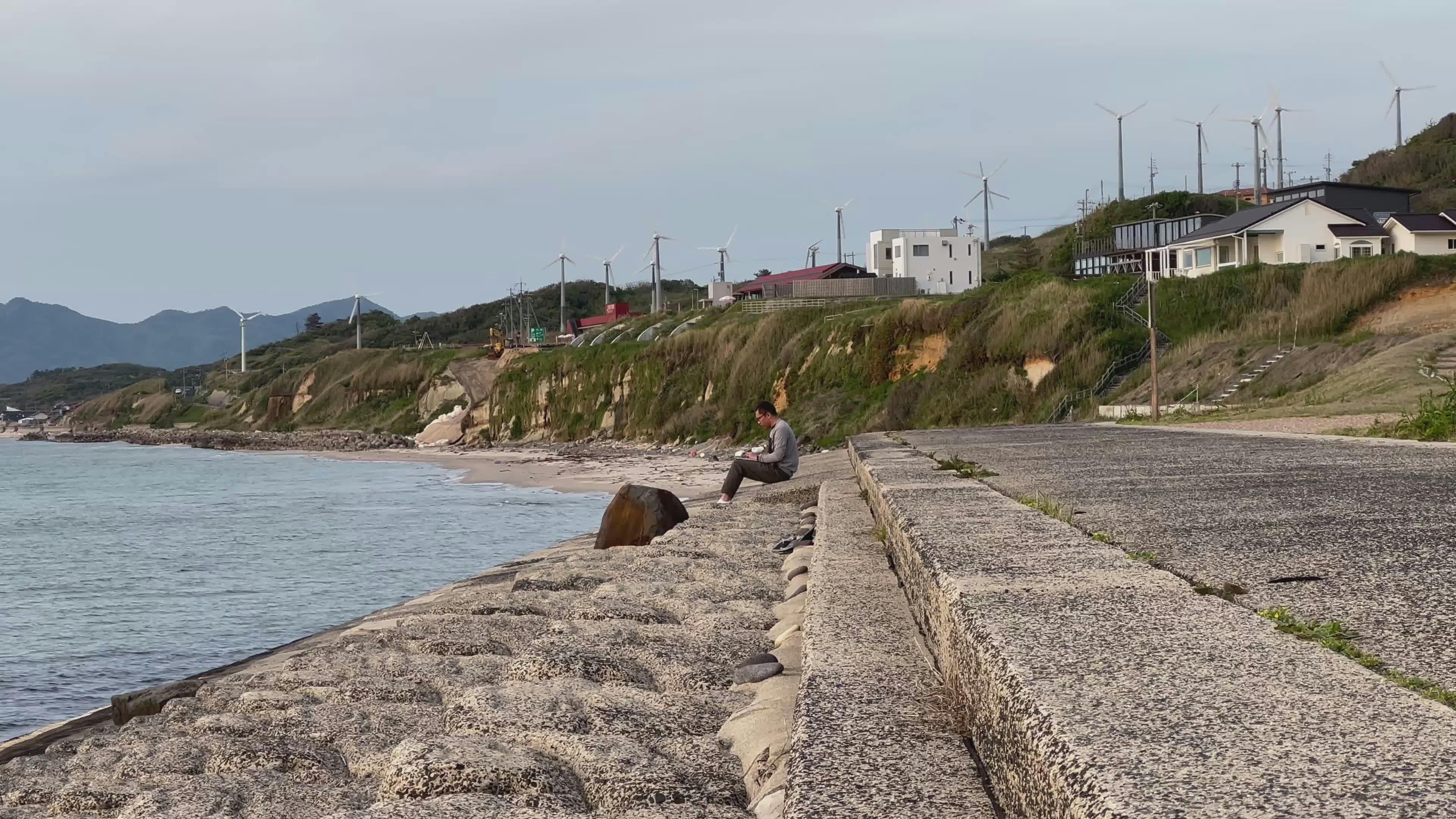 Sigma Male Videos, Download The BEST Free 4k Stock Video Footage ...