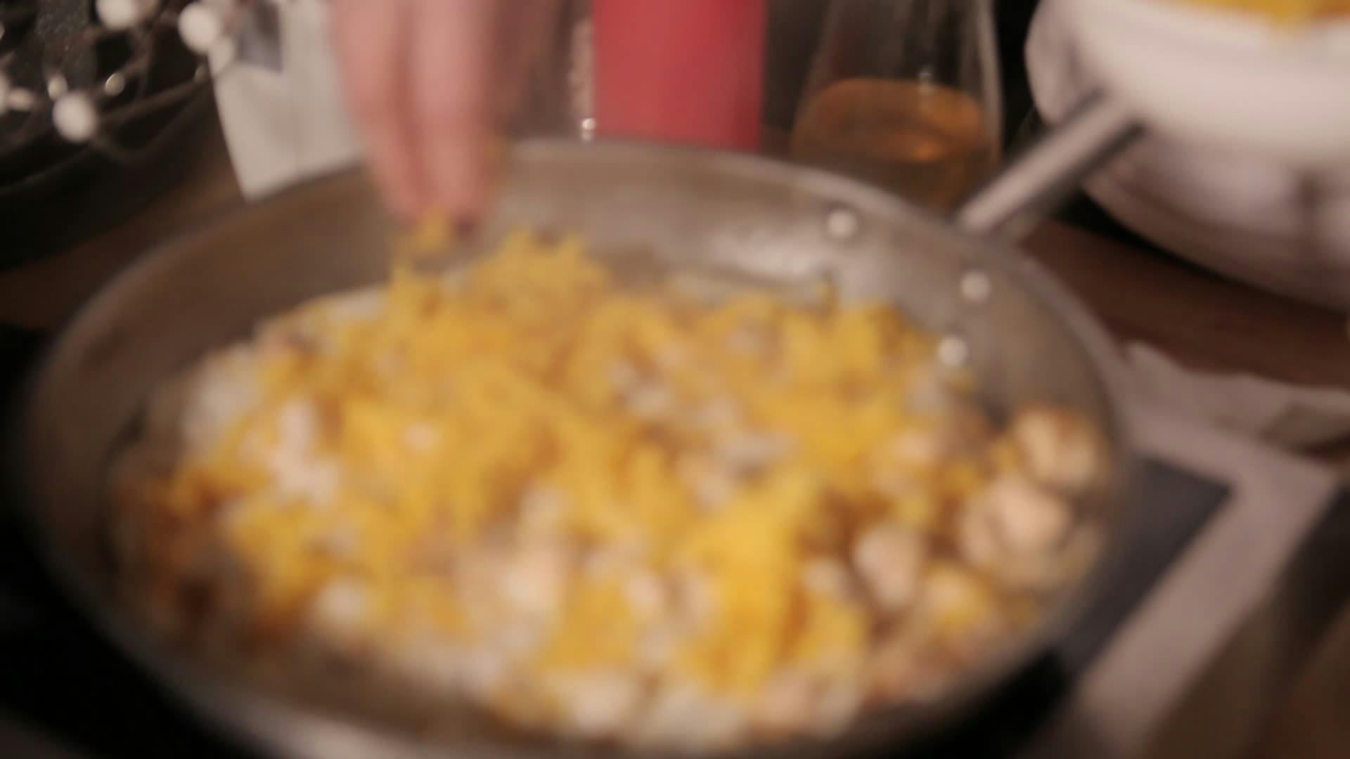 Lava Spatula Videos, Download The BEST Free 4k Stock Video Footage ...