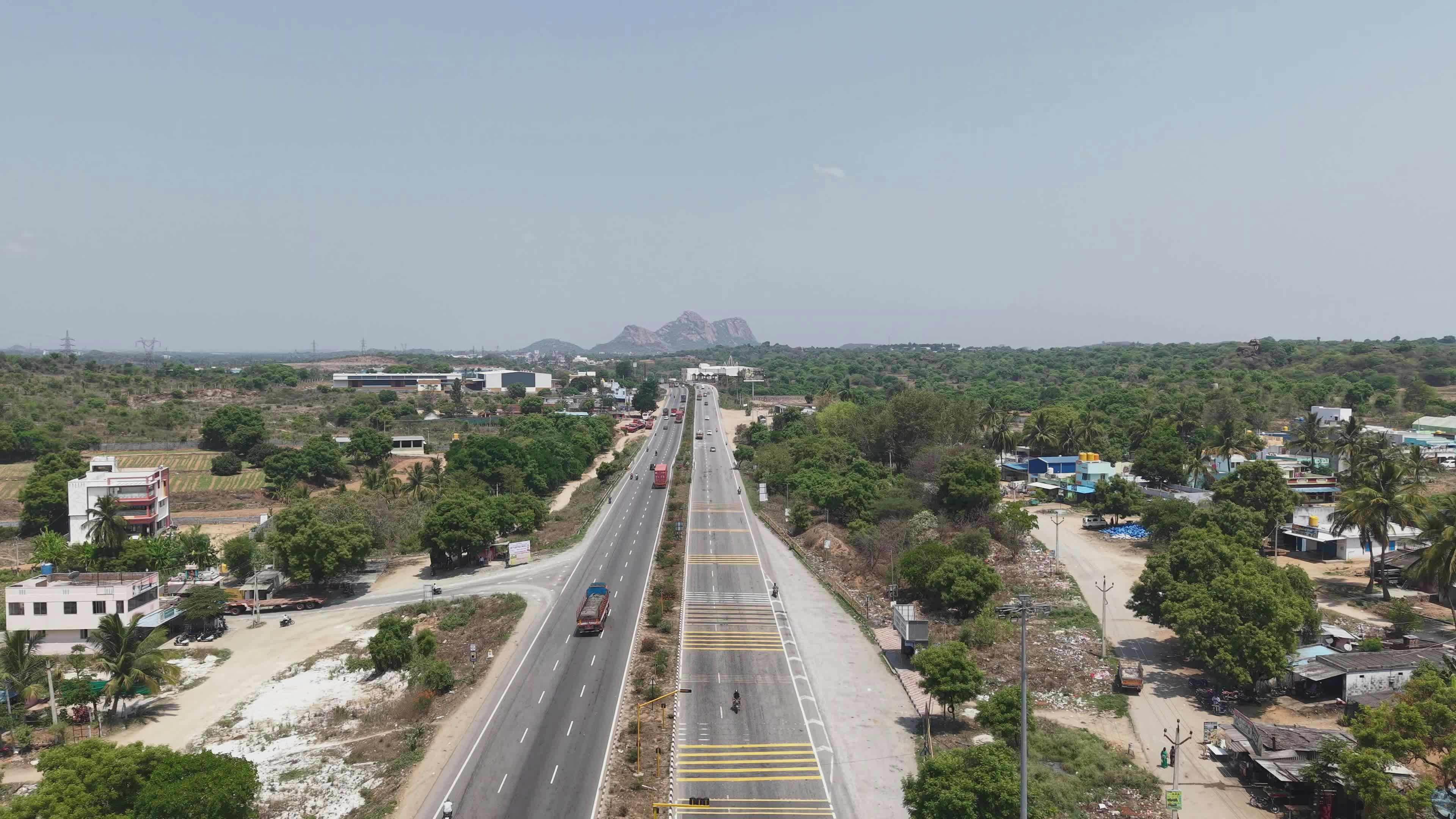 Indian+Desi+Bf Videos, Download The BEST Free 4k Stock Video Footage ...