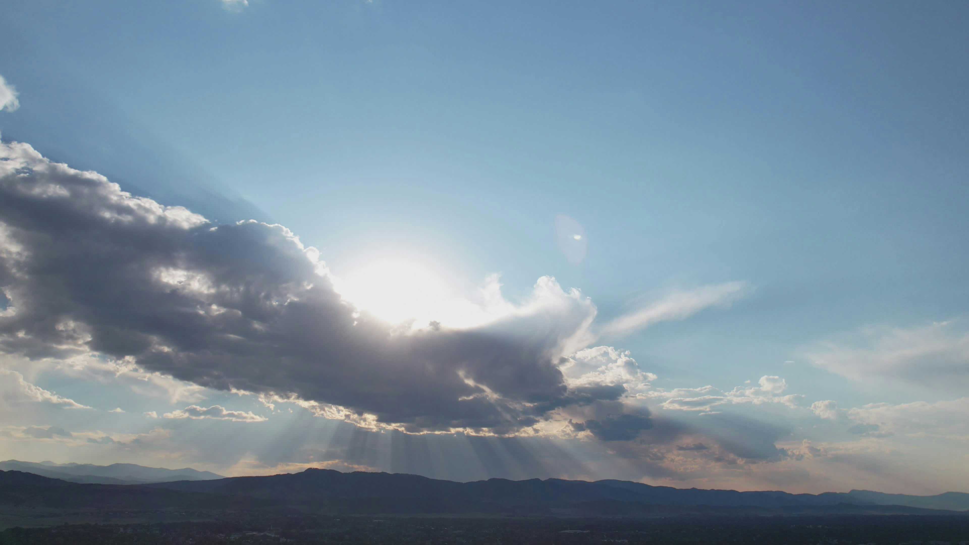 Eponer+Video Videos, Download The BEST Free 4k Stock Video Footage ...