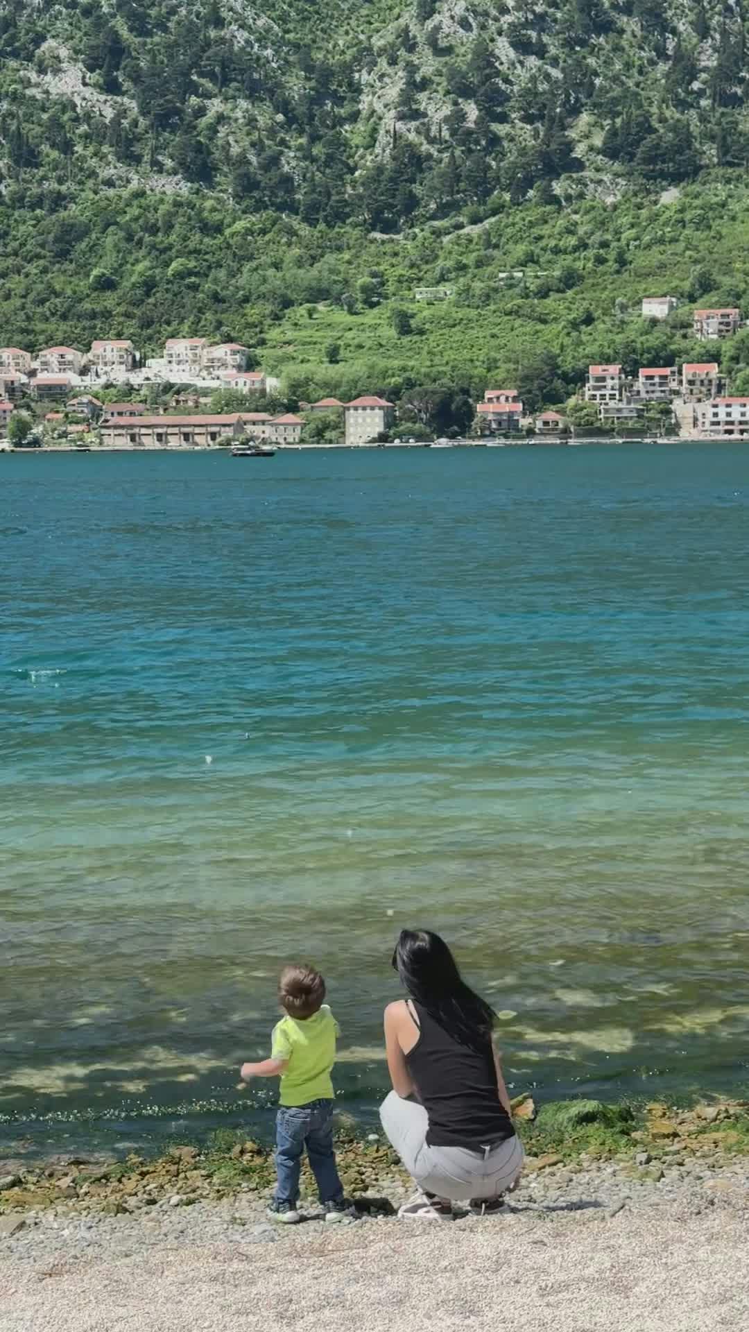 Mother+And+Son+Xxxx Videos, Download The BEST Free 4k Stock Video ...