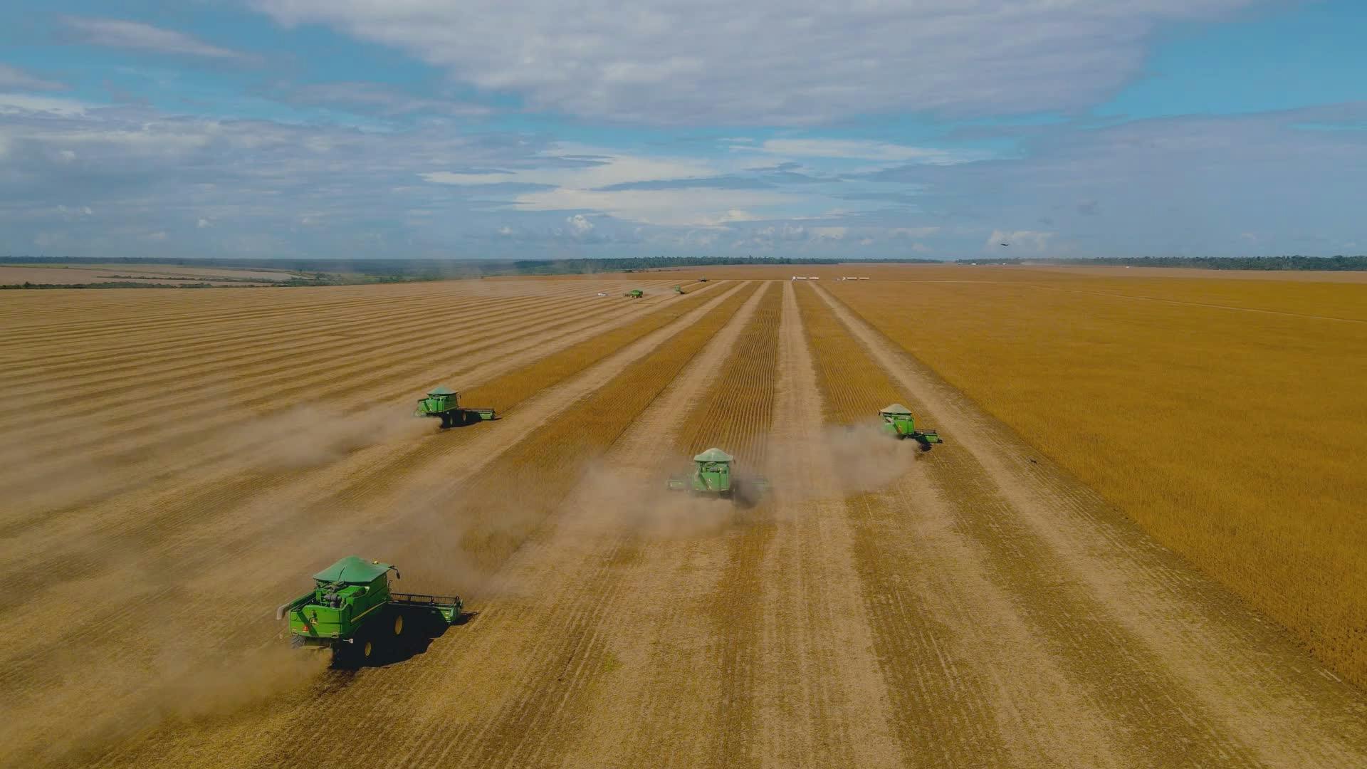 Very+Old+Granny+Opens+Her+Slack+Fanny+Wide Videos, Download The BEST ...