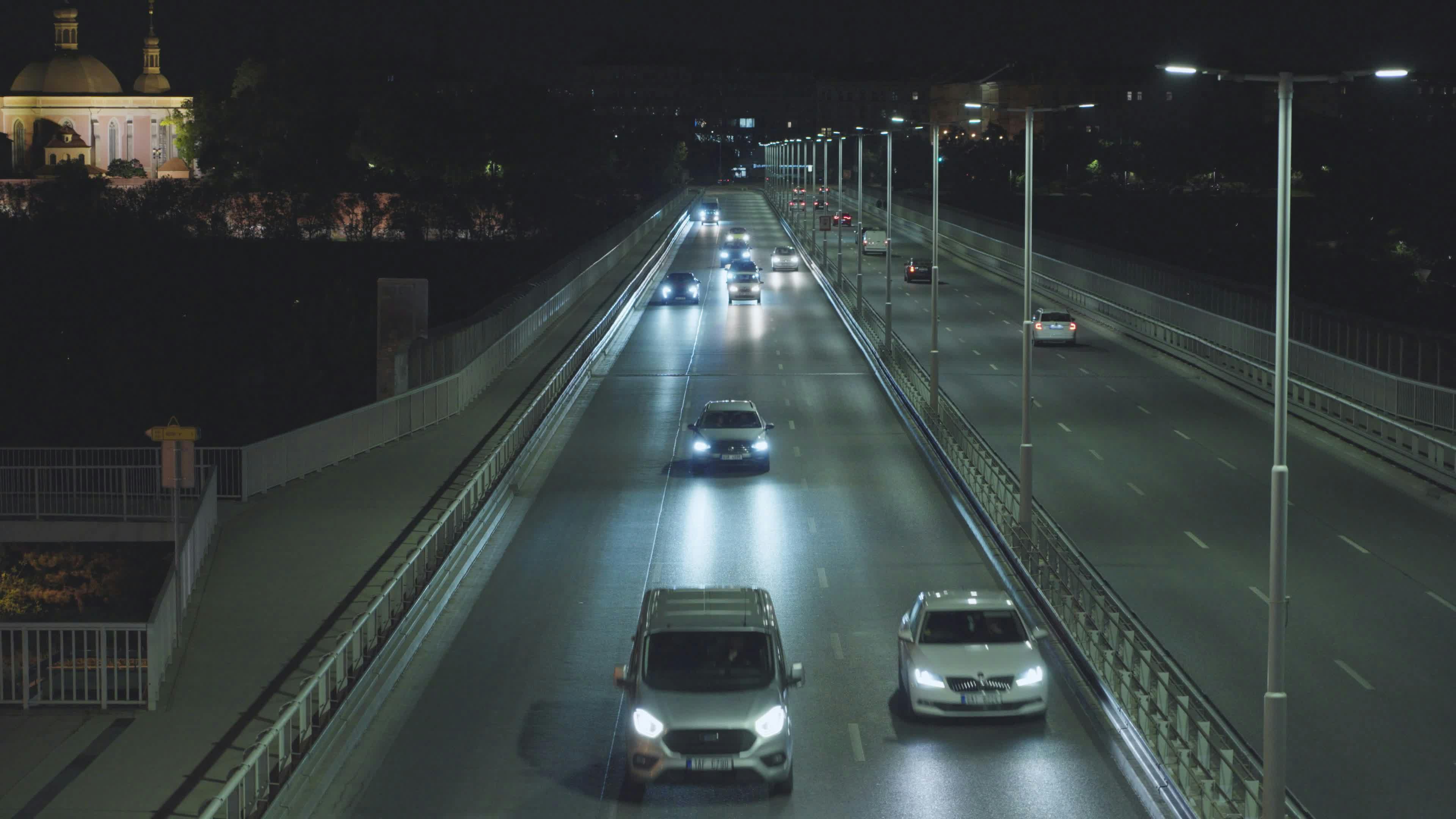 Gestao De Express Videos, Download The BEST Free 4k Stock Video Footage ...