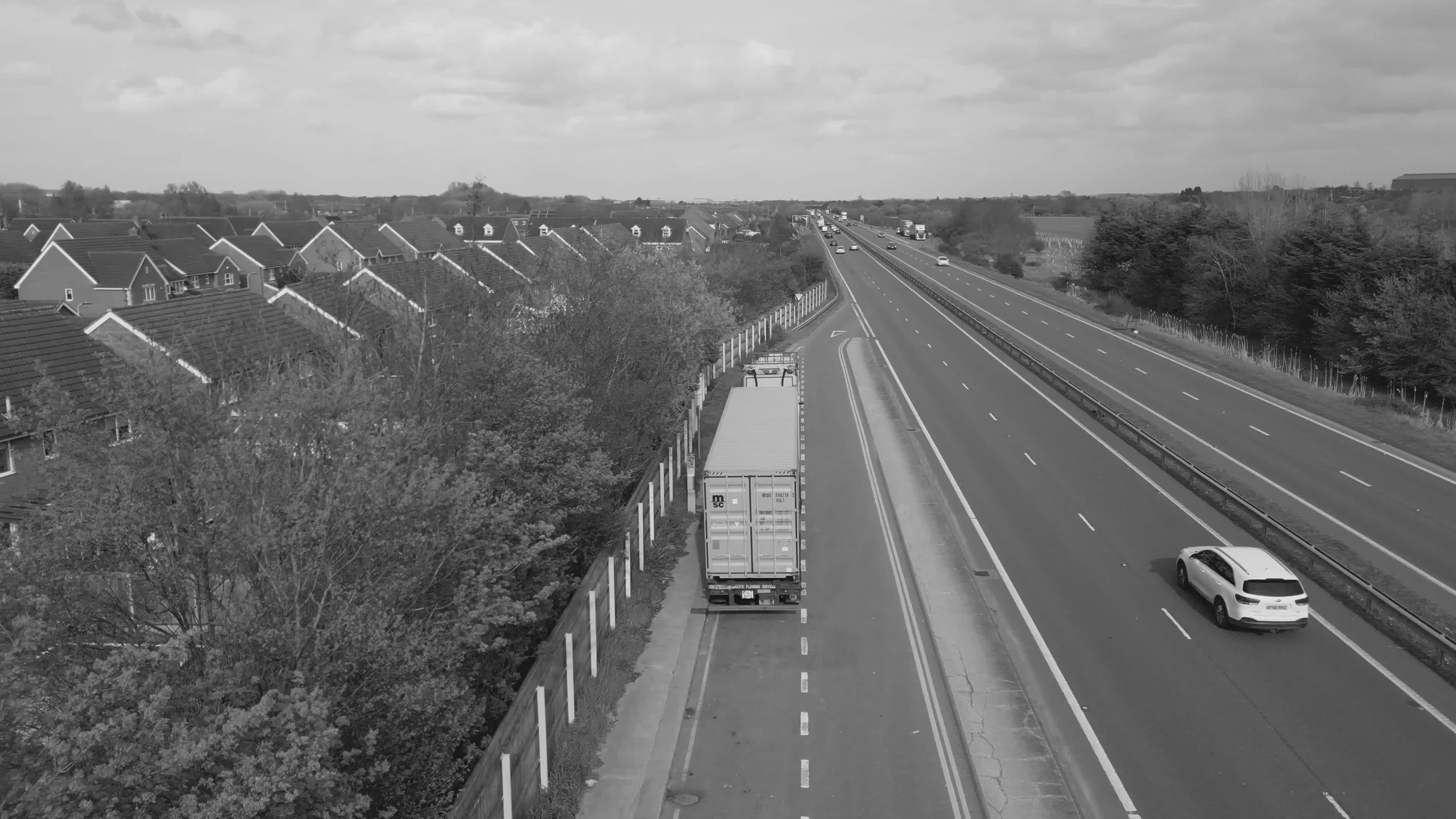 Videocine Distribution Videos, Download The BEST Free 4k Stock Video ...