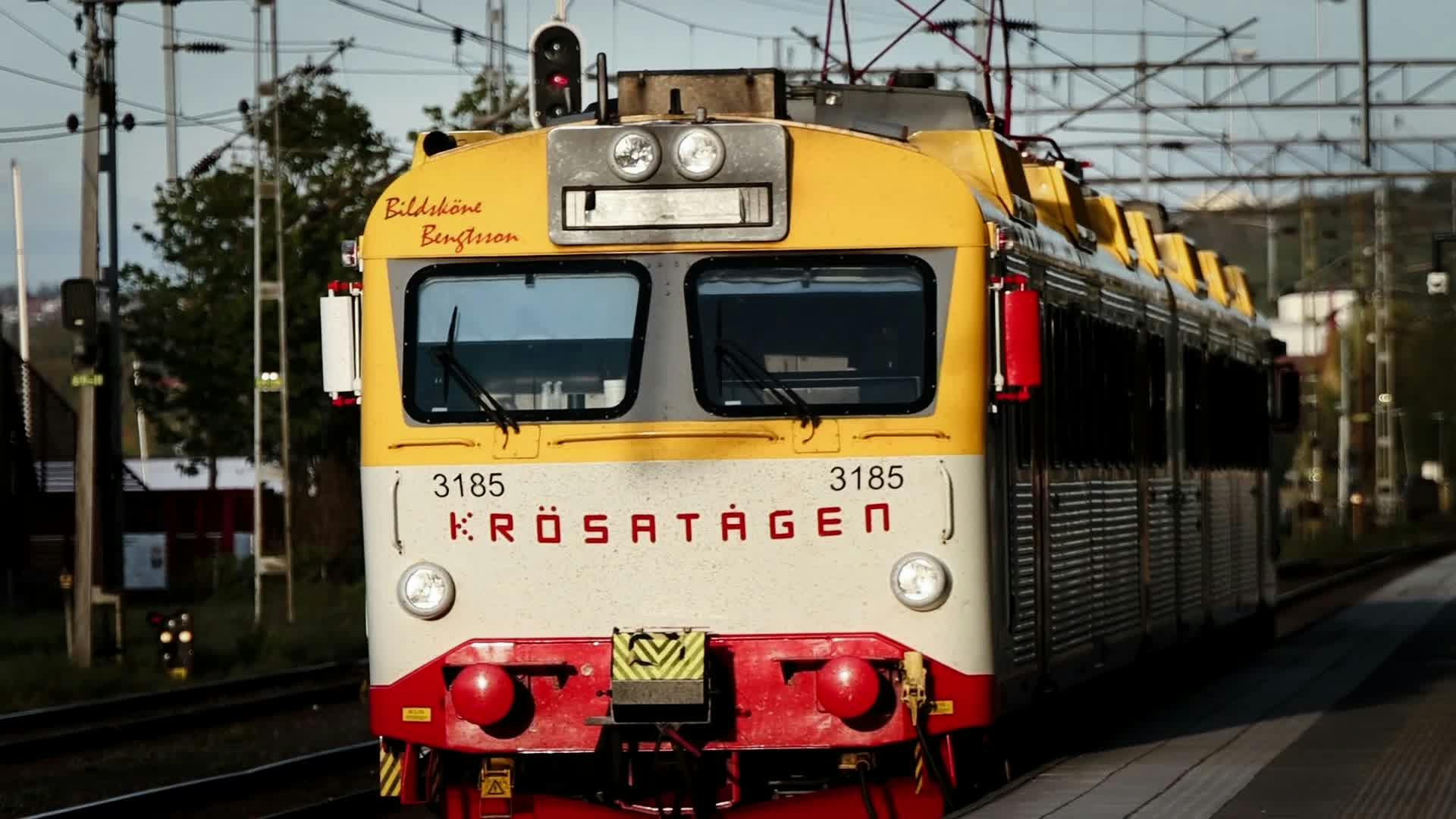 Pixabay Video Videos, Download The BEST Free 4k Stock Video Footage ...