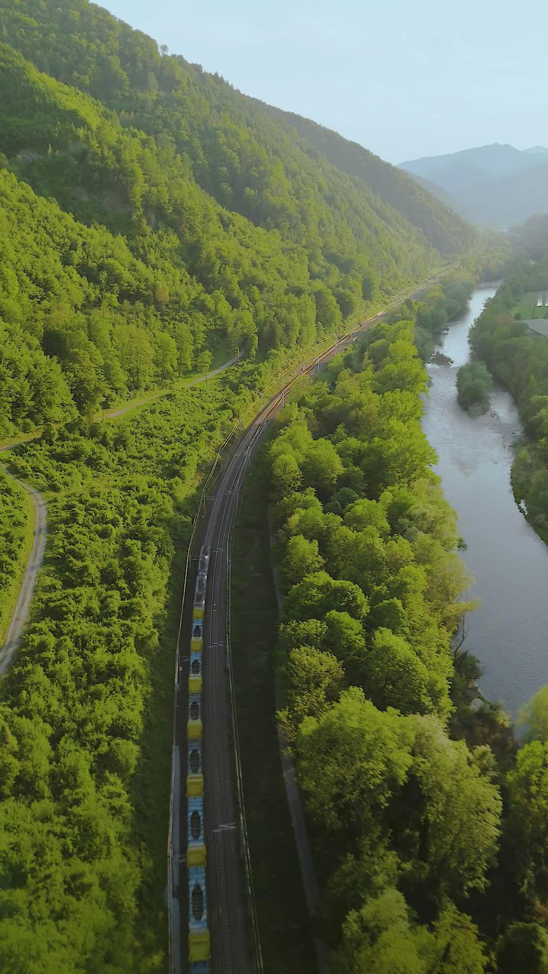 Unsplash Video Videos, Download The BEST Free 4k Stock Video Footage ...