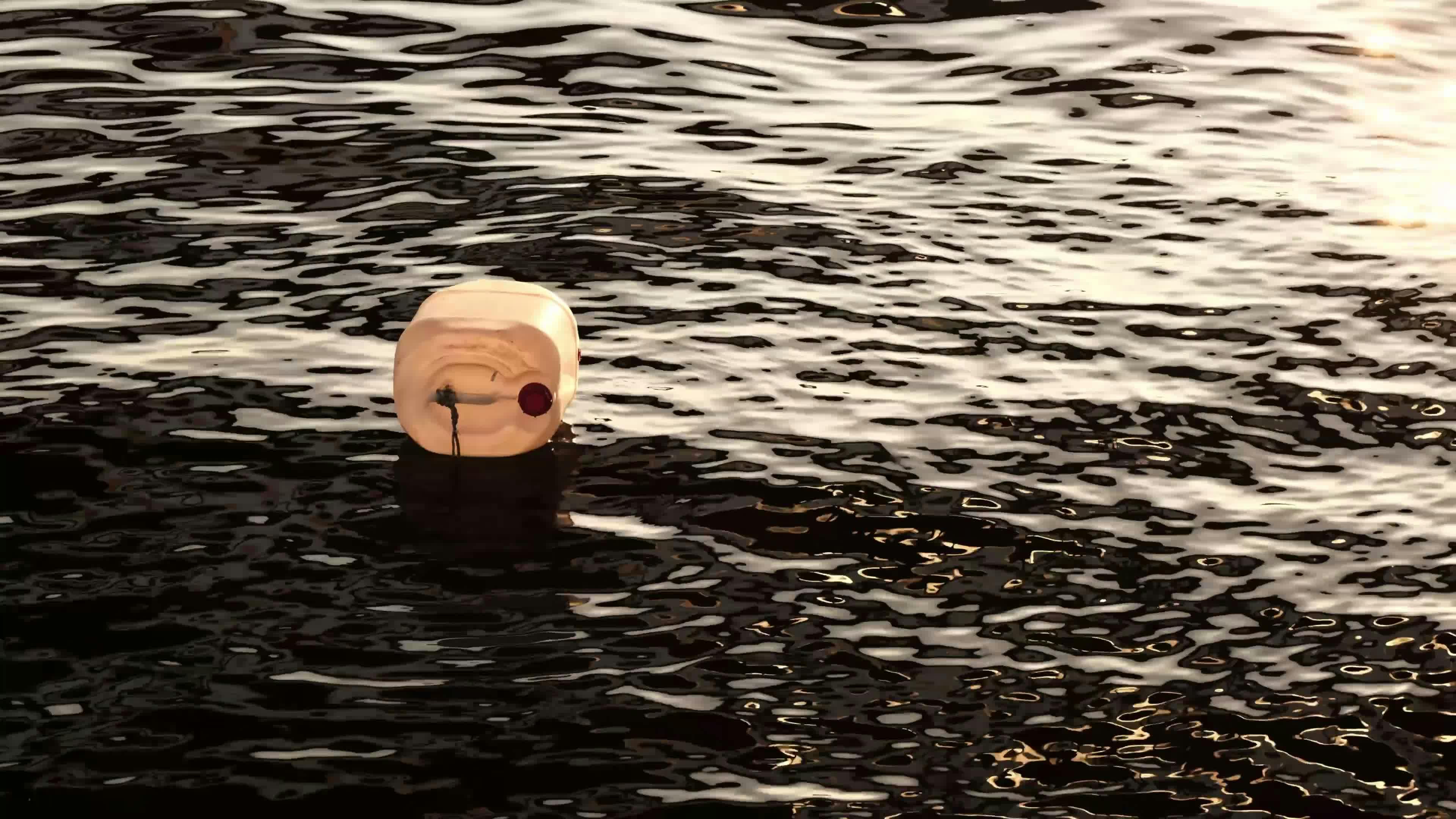 Plastic In Water Bodies Videos, Download The BEST Free 4k Stock Video ...