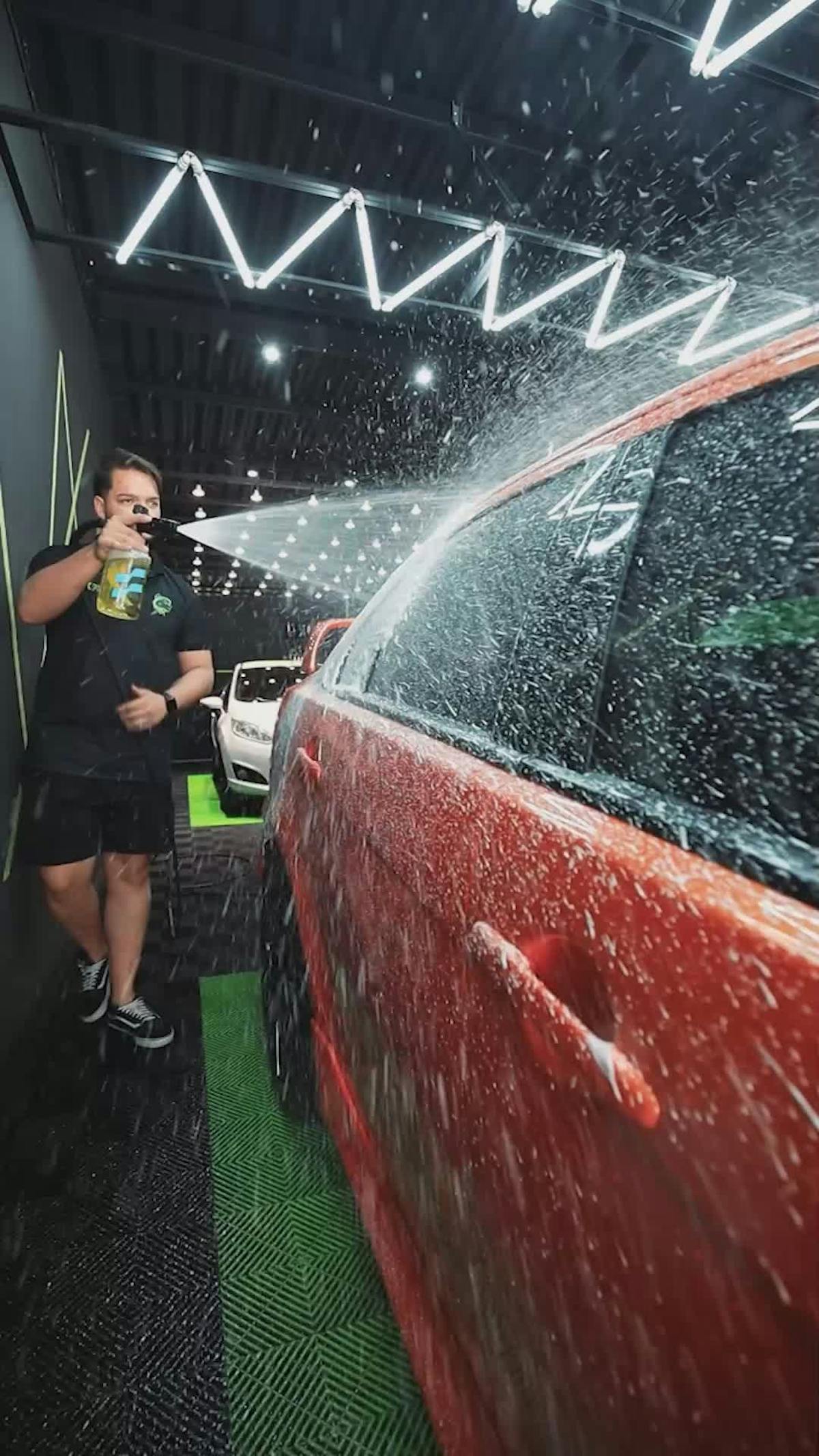 Car Detailing Videos, Download The BEST Free 4k Stock Video Footage ...