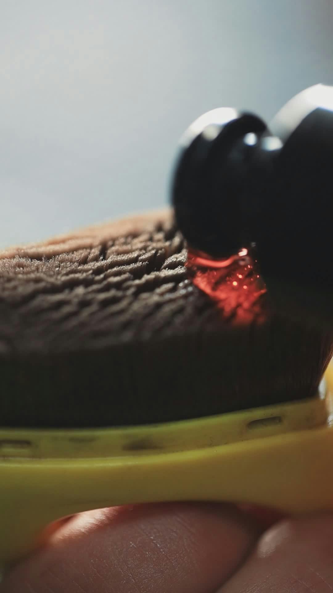 Product Pfp Videos, Download The BEST Free 4k Stock Video Footage ...