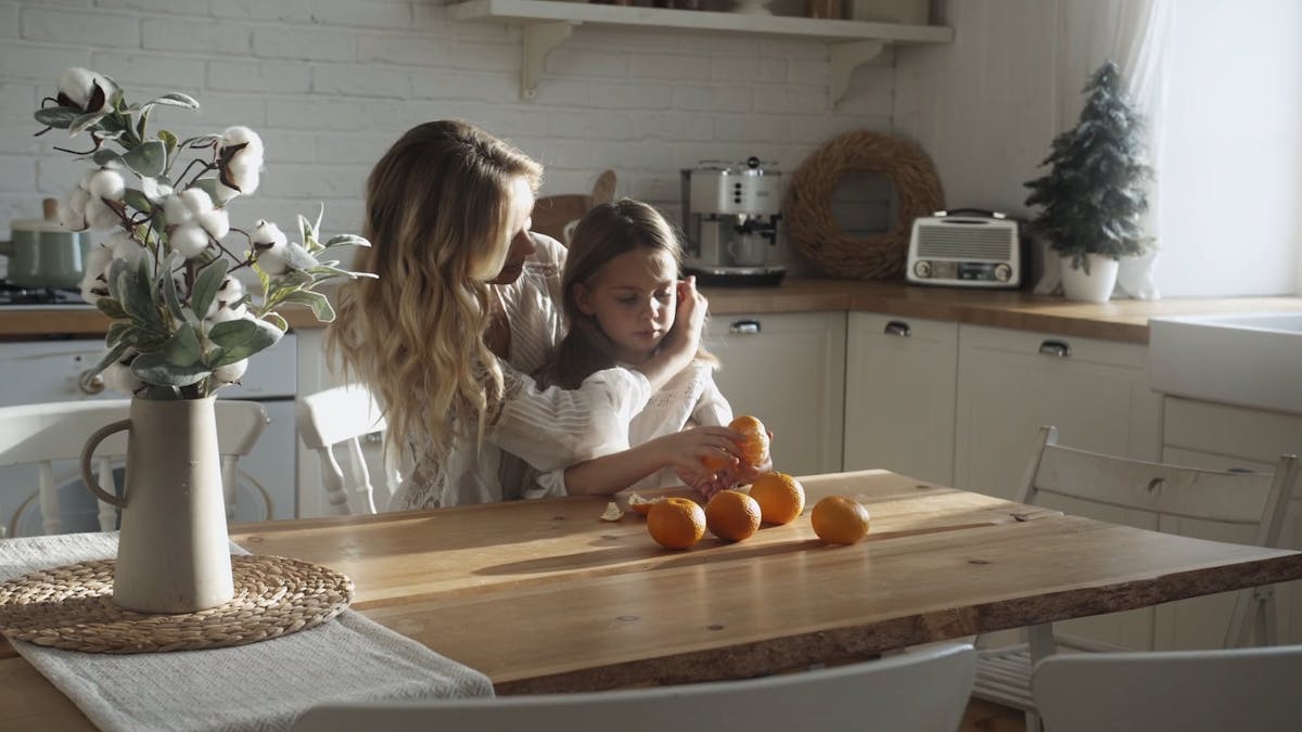 Home Videos, Download The BEST Free 4k Stock Video Footage & Home HD ...