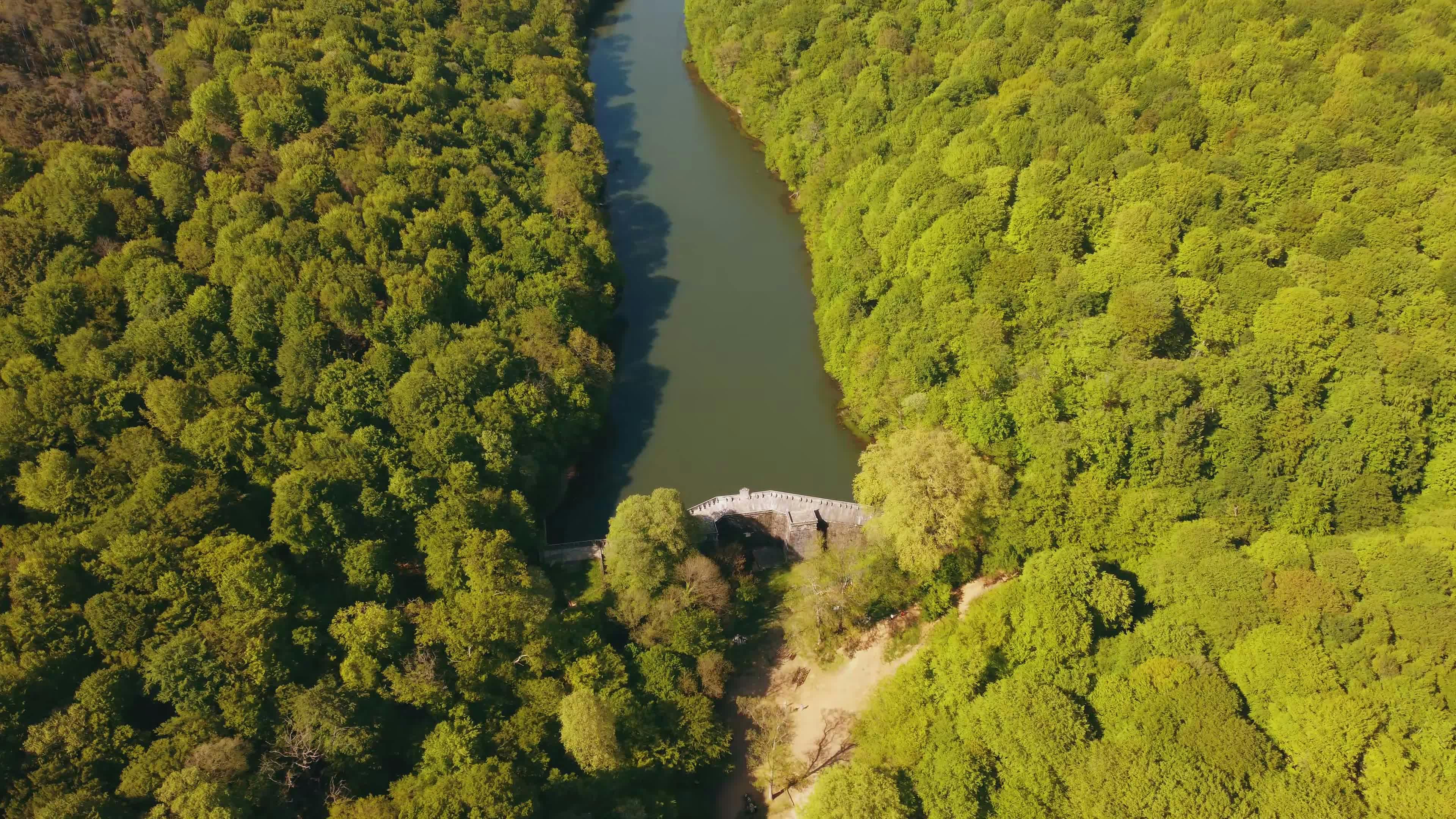 Land Not Videos, Download The BEST Free 4k Stock Video Footage & Land ...