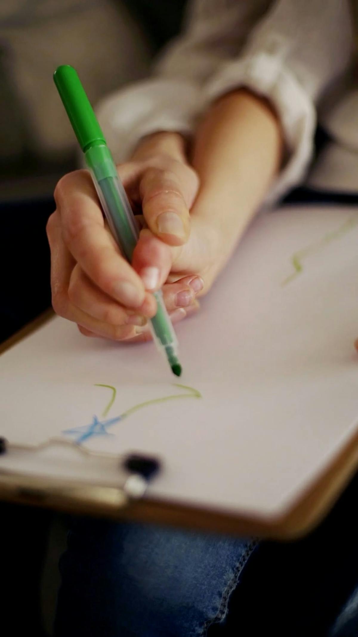 Scribble Videos, Download The BEST Free 4k Stock Video Footage ...