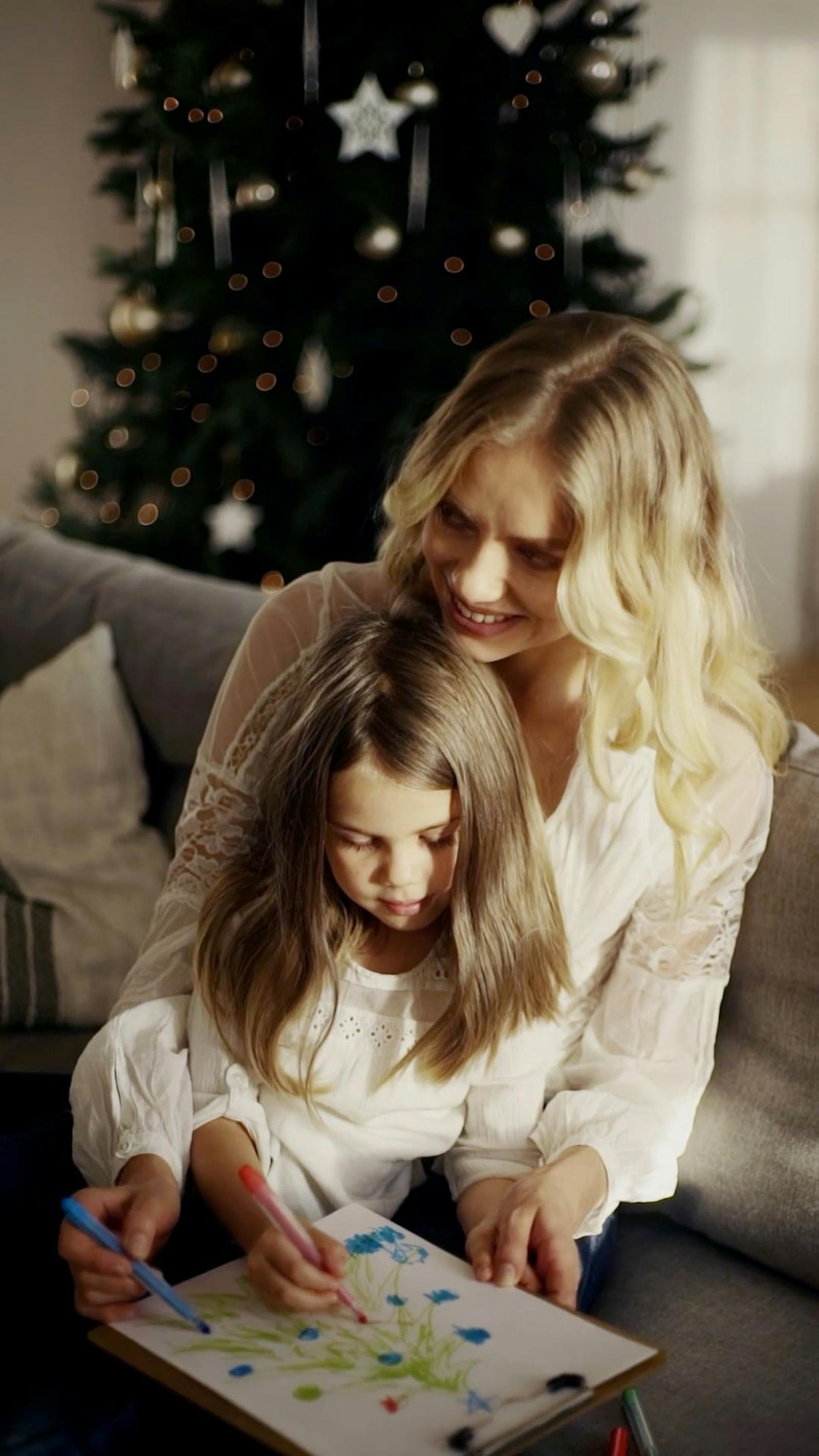 Coloring Videos, Download The BEST Free 4k Stock Video Footage ...