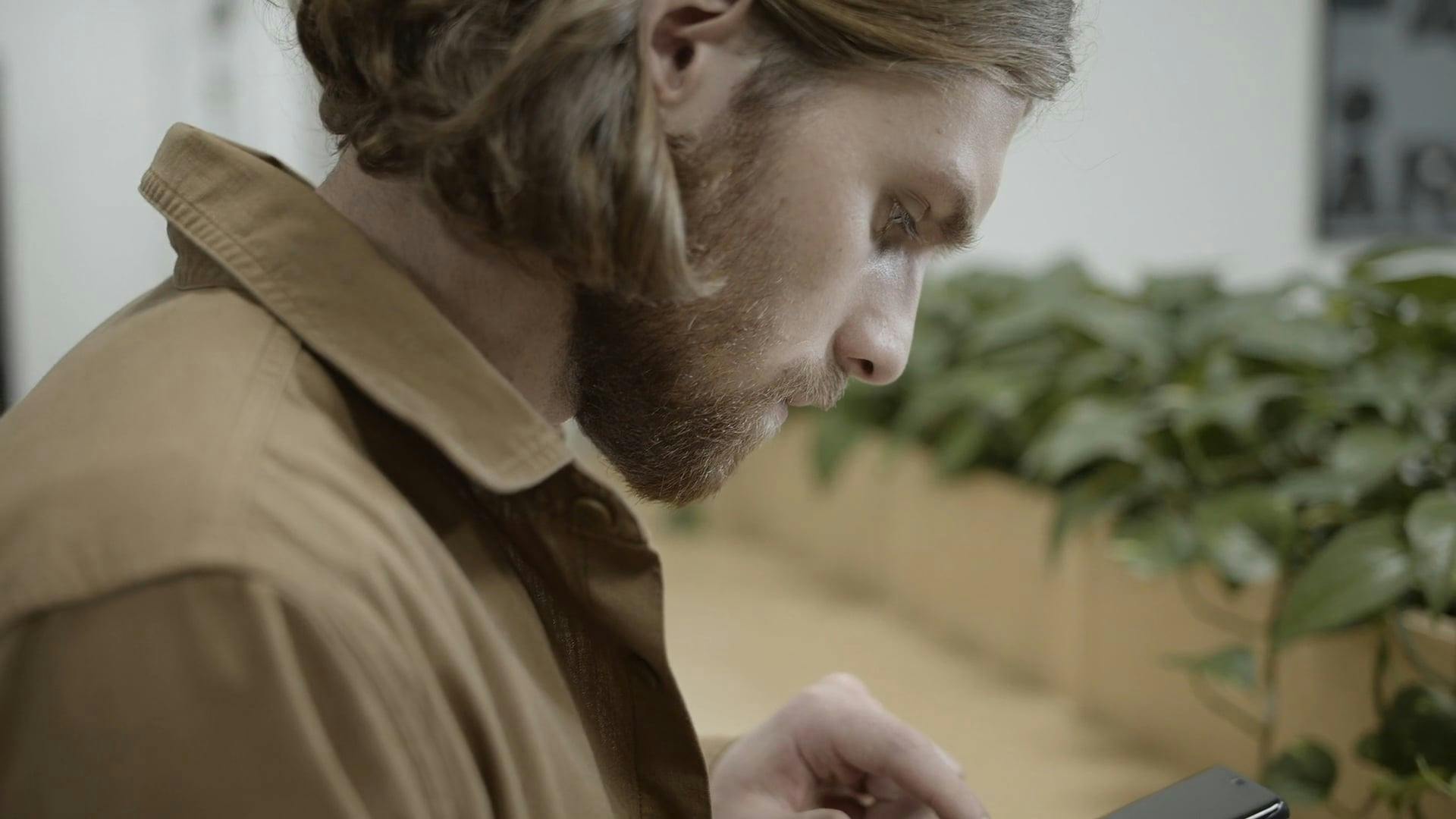 Man Writing Notes Videos, Download The BEST Free 4k Stock Video Footage ...