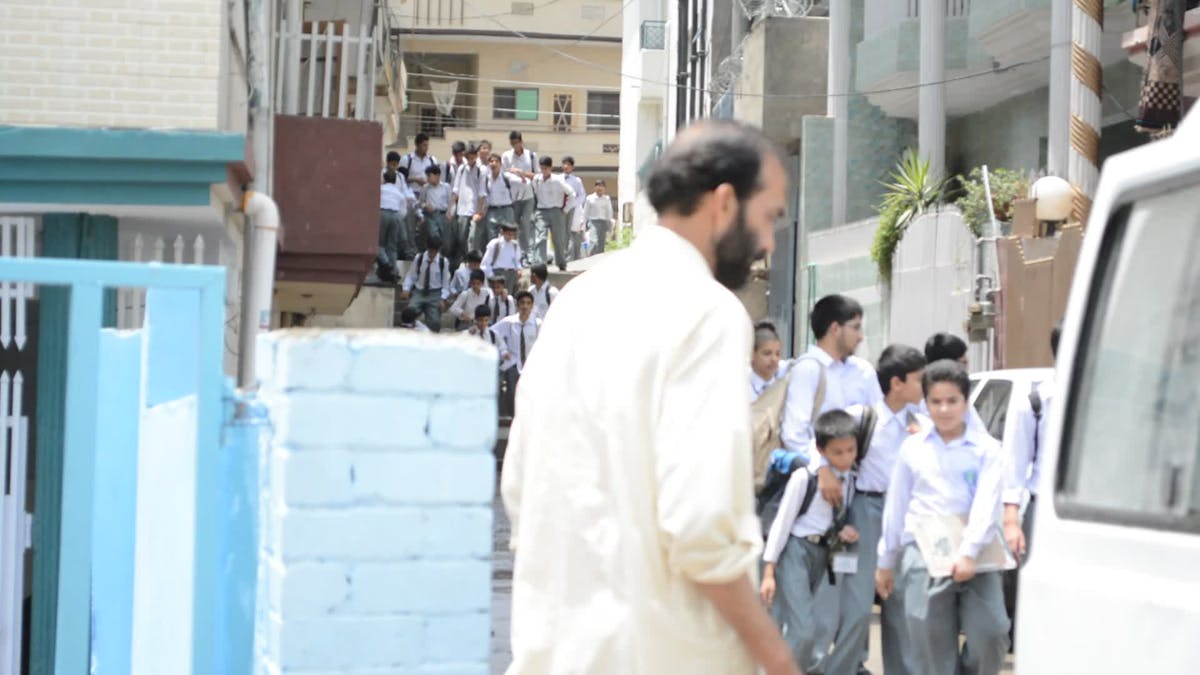 Girl+With+Gyatt+In+Bikini Videos, Download The BEST Free 4k Stock Video ...