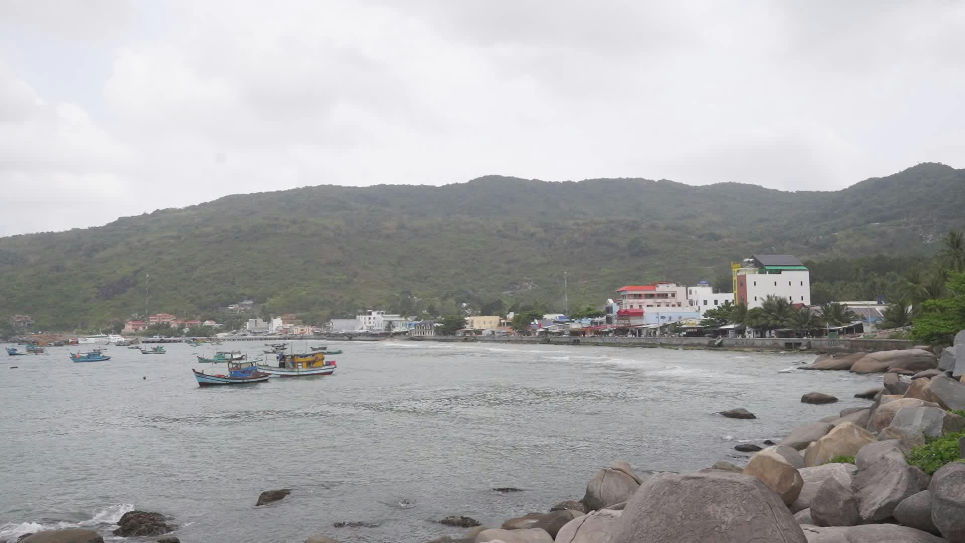 Tohpati Village Videos, Download The BEST Free 4k Stock Video Footage ...