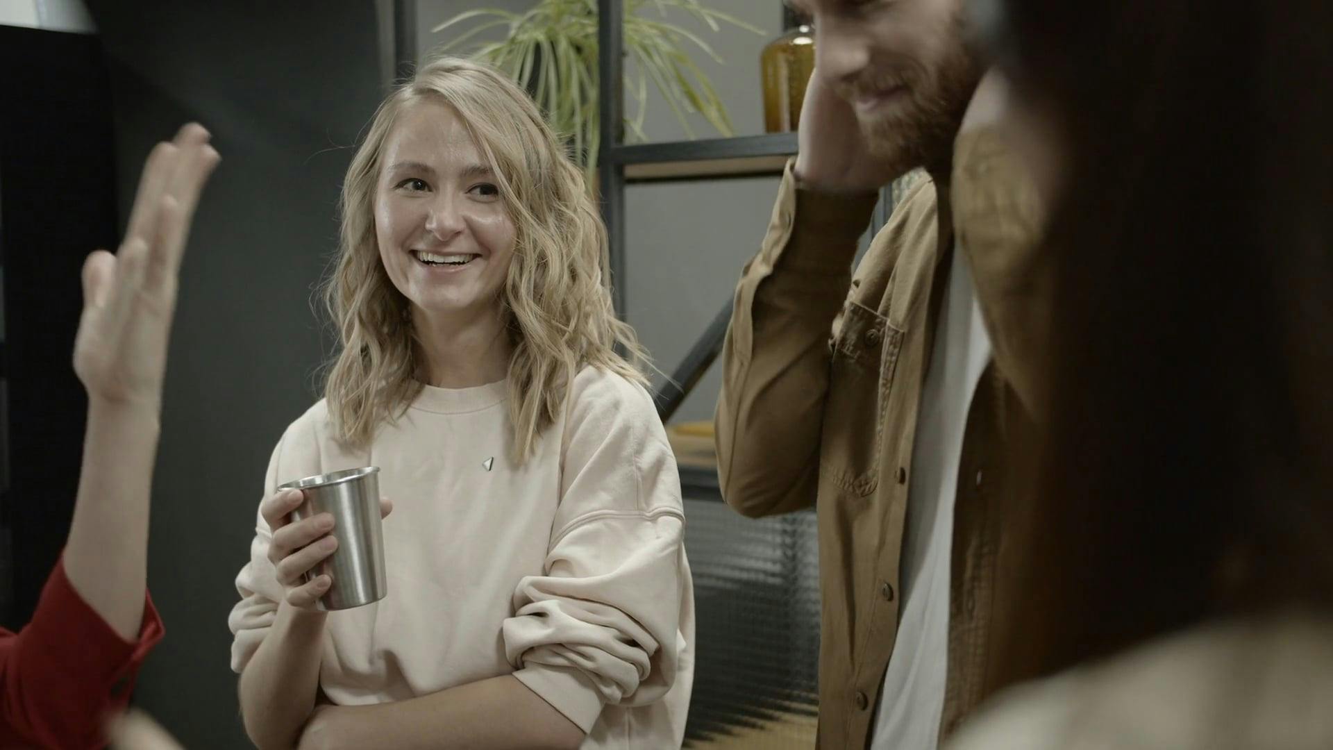 Tea Group Videos, Download The BEST Free 4k Stock Video Footage & Tea ...