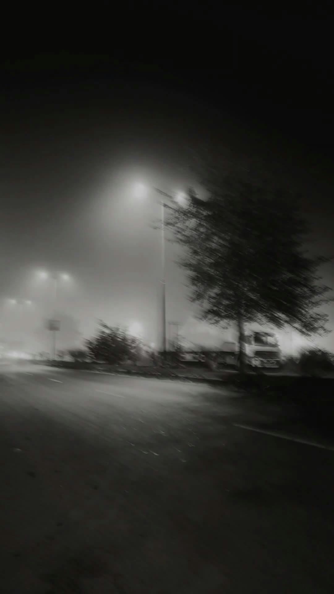 Free Stock Footage Videos, Download The BEST Free 4k Stock Video ...