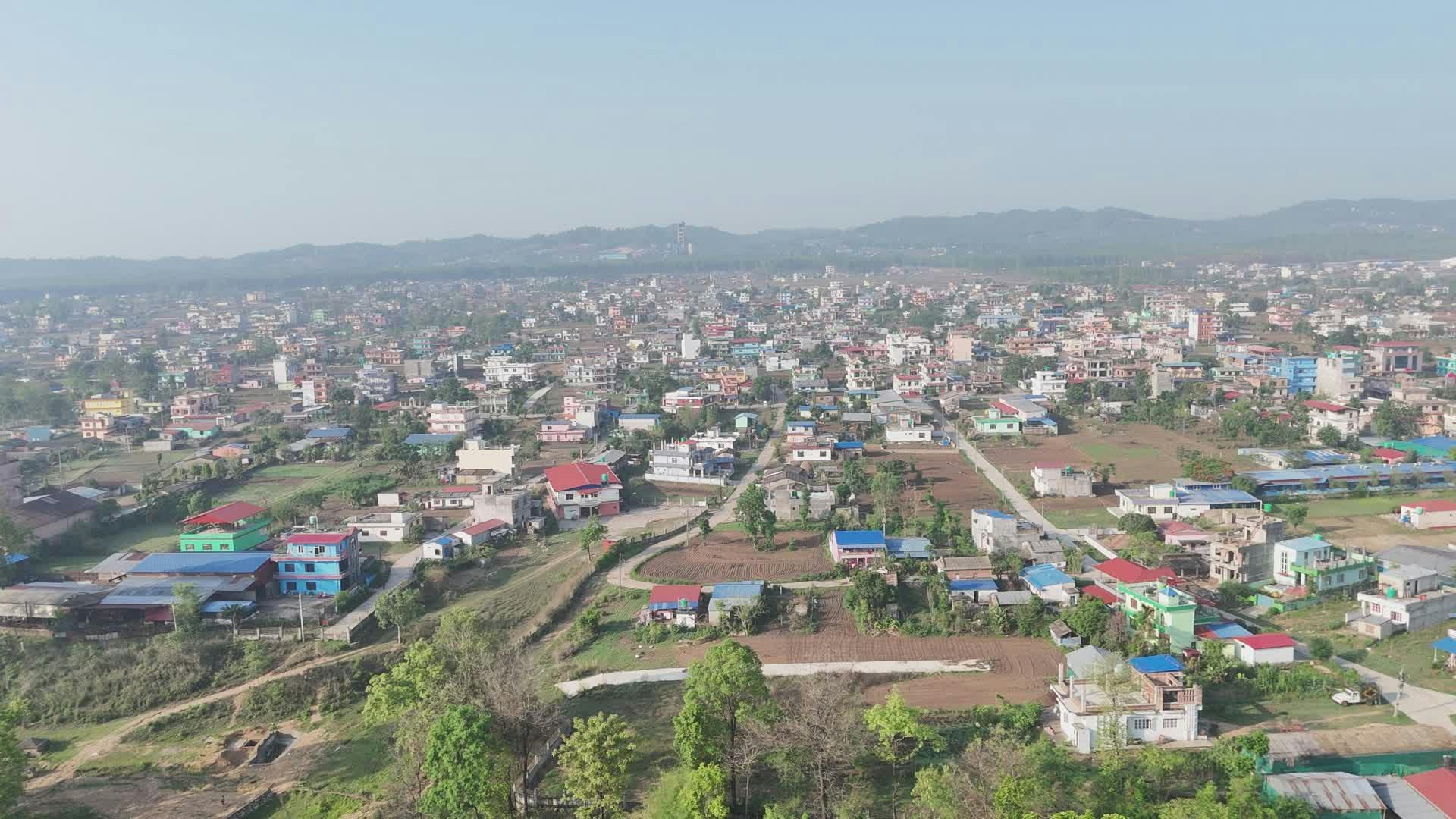 Nepal Population Videos, Download The BEST Free 4k Stock Video Footage ...