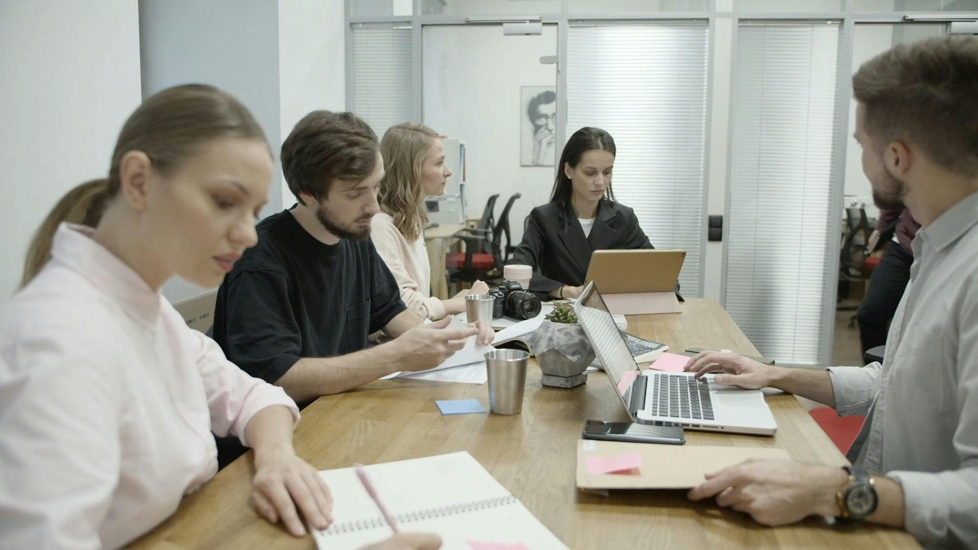 Apology Videos, Download The BEST Free 4k Stock Video Footage & Apology ...