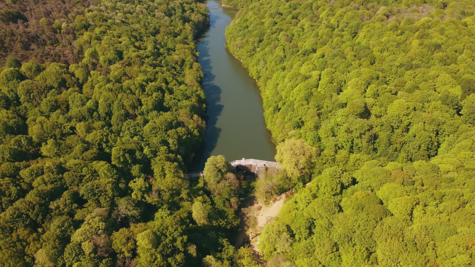 4k 60 Fps Videos, Download The BEST Free 4k Stock Video Footage & 4k 60 ...