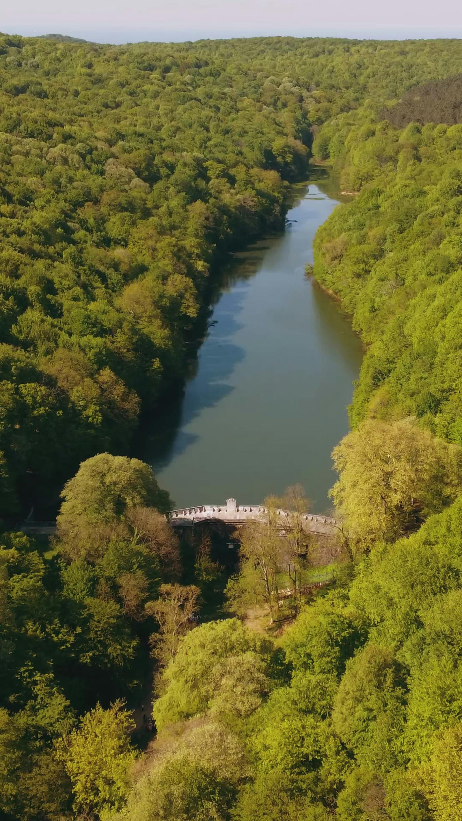 144 Fps Videos, Download The BEST Free 4k Stock Video Footage & 144 Fps ...