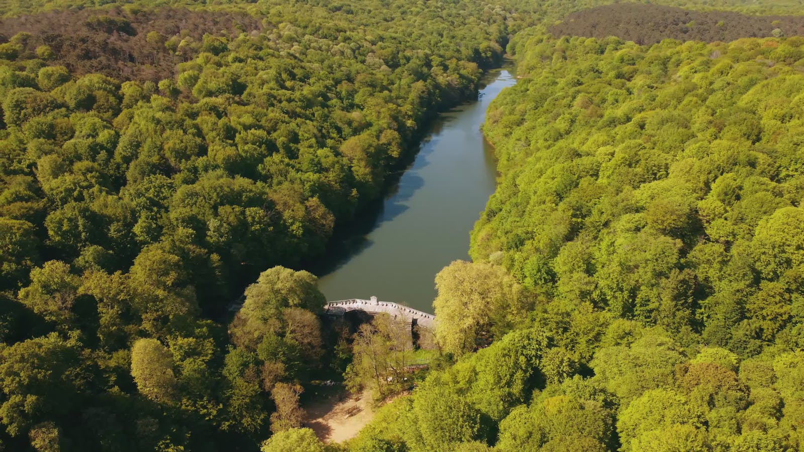 165 Fps 4k Videos, Download The BEST Free 4k Stock Video Footage & 165 ...