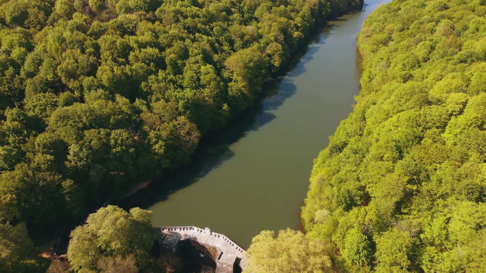 4k 60 Fps Videos, Download The BEST Free 4k Stock Video Footage & 4k 60 Fps HD Video Clips