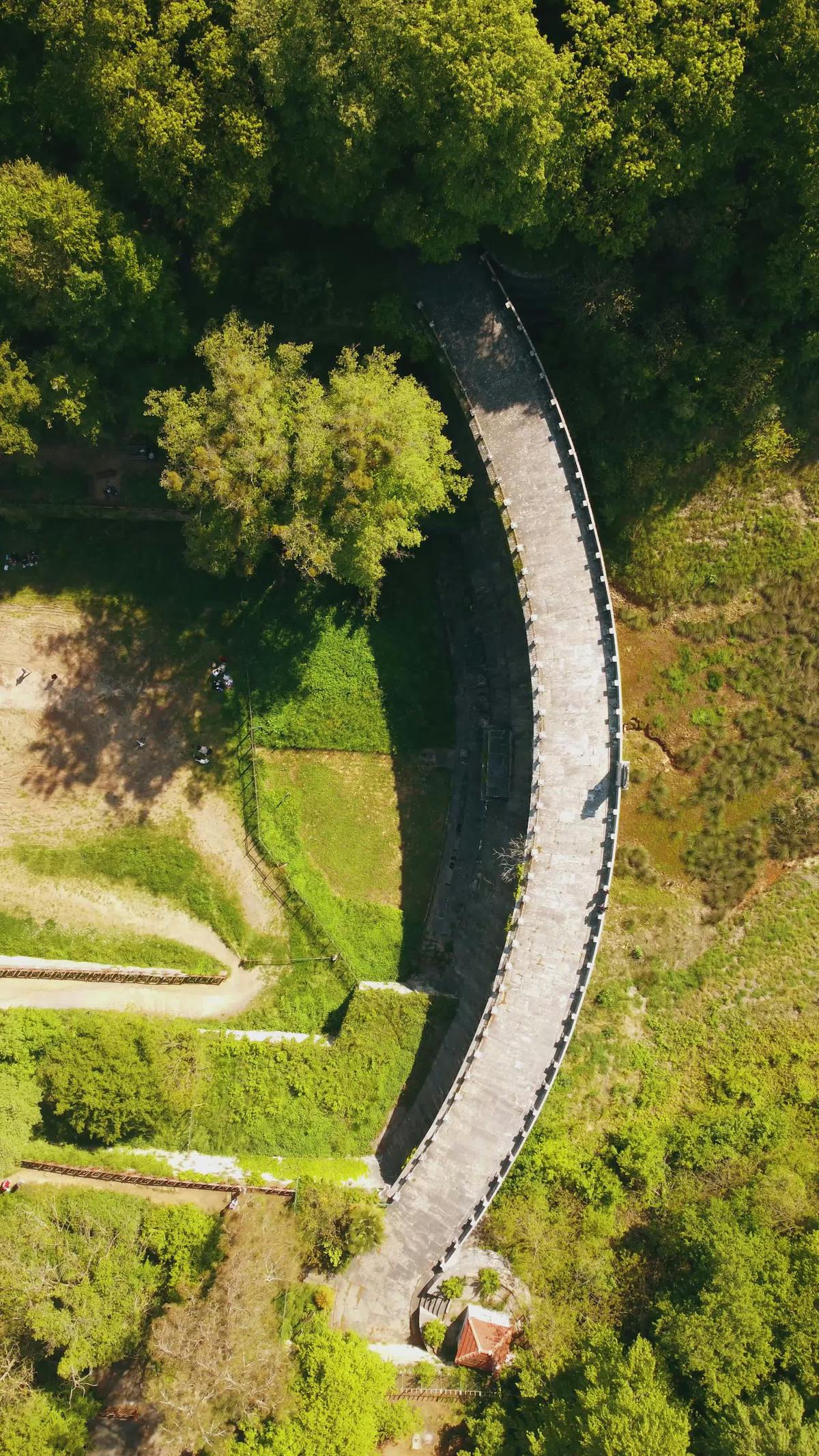 4k 60 Fps Videos, Download The BEST Free 4k Stock Video Footage & 4k 60 Fps HD Video Clips