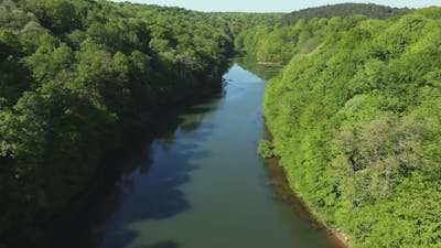 Royalty Free Videos, Download The BEST Free 4k Stock Video Footage ...