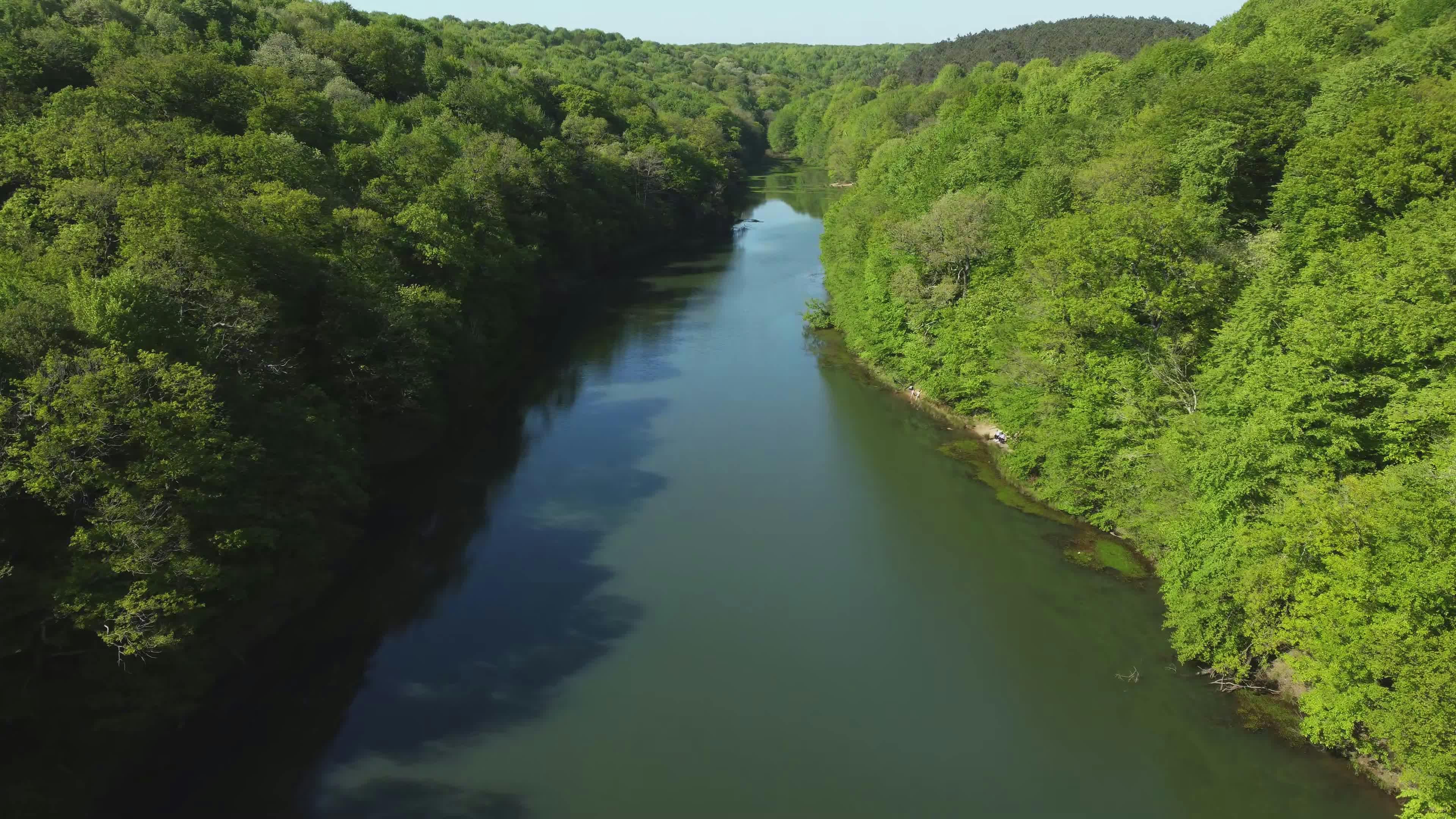 Raw Video Videos, Download The BEST Free 4k Stock Video Footage & Raw ...