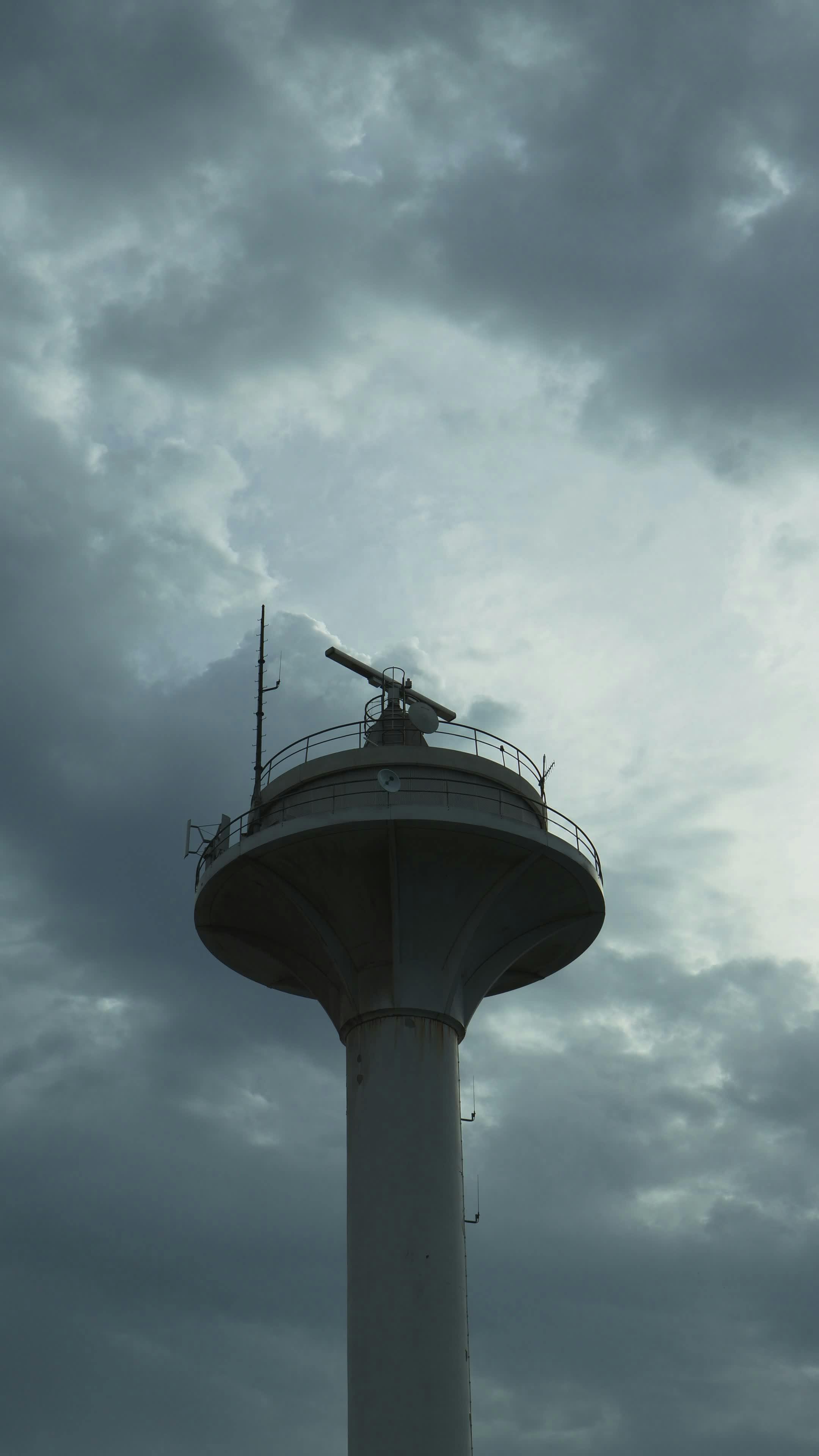 Weather Radar Videos, Download The BEST Free 4k Stock Video Footage ...