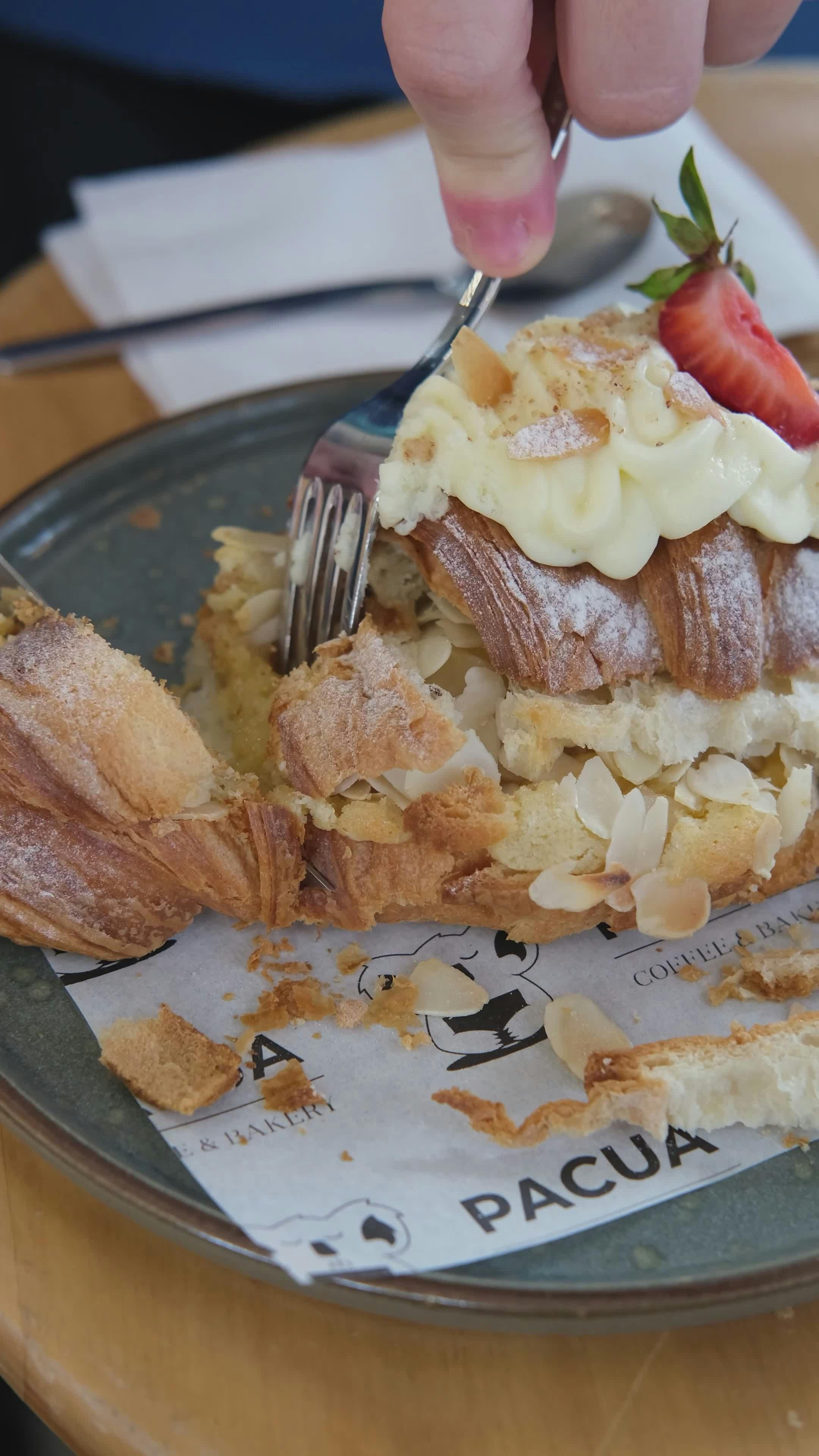 Baked Bakery Videos, Download The BEST Free 4k Stock Video Footage ...