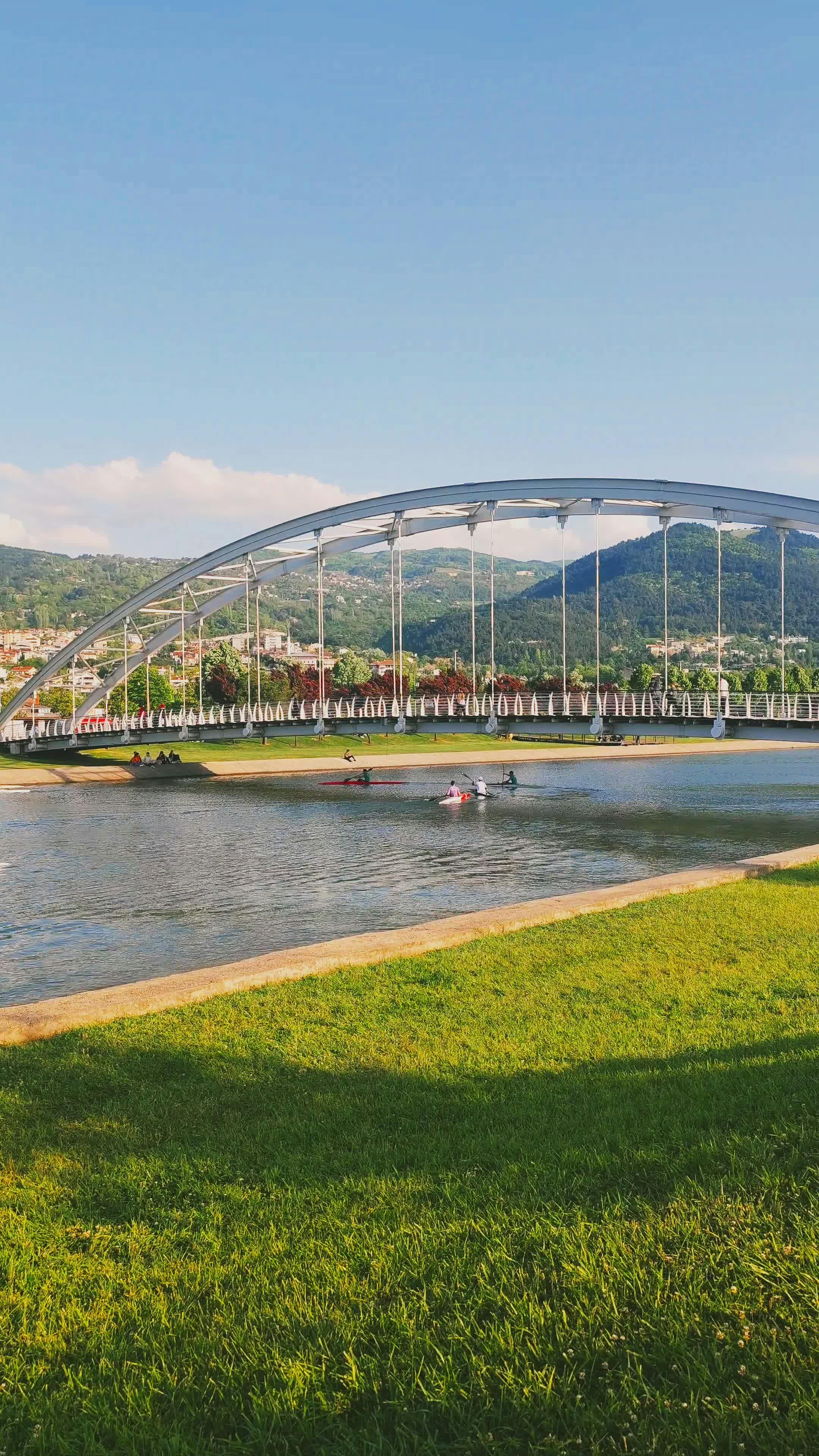 Sky Tours Videos, Download The BEST Free 4k Stock Video Footage & Sky ...