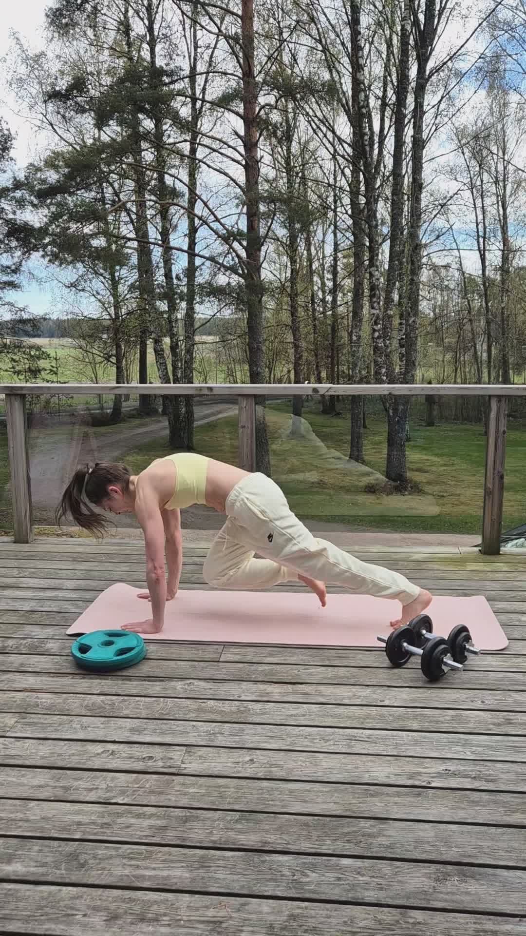 Fitness And Wellness Videos, Download The BEST Free 4k Stock Video ...