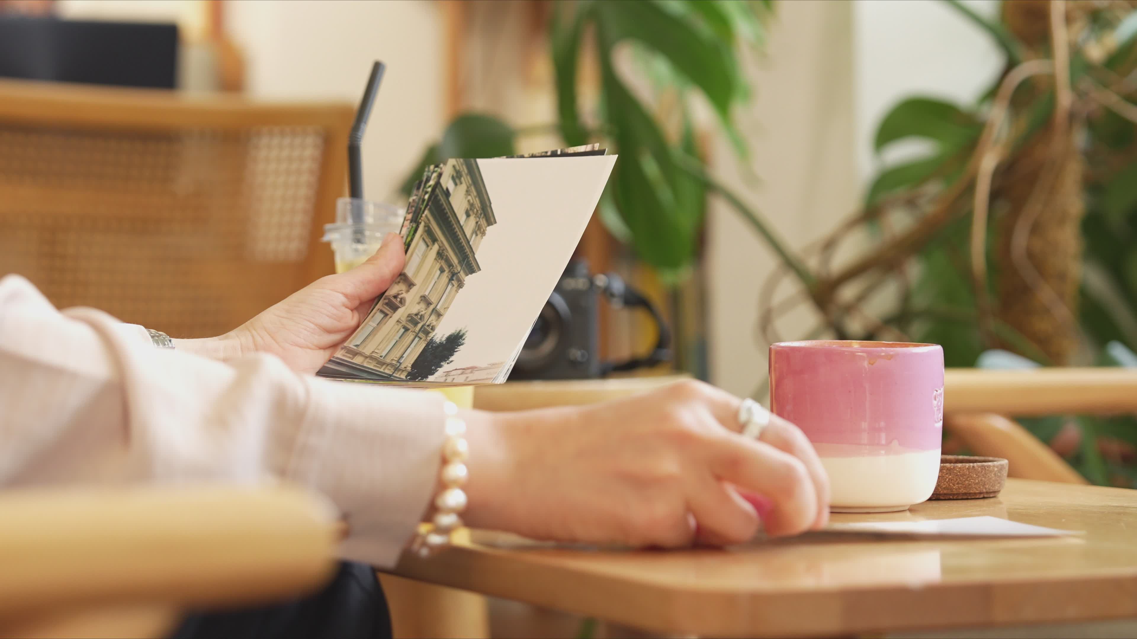 Writing A Postcard Videos, Download The BEST Free 4k Stock Video ...