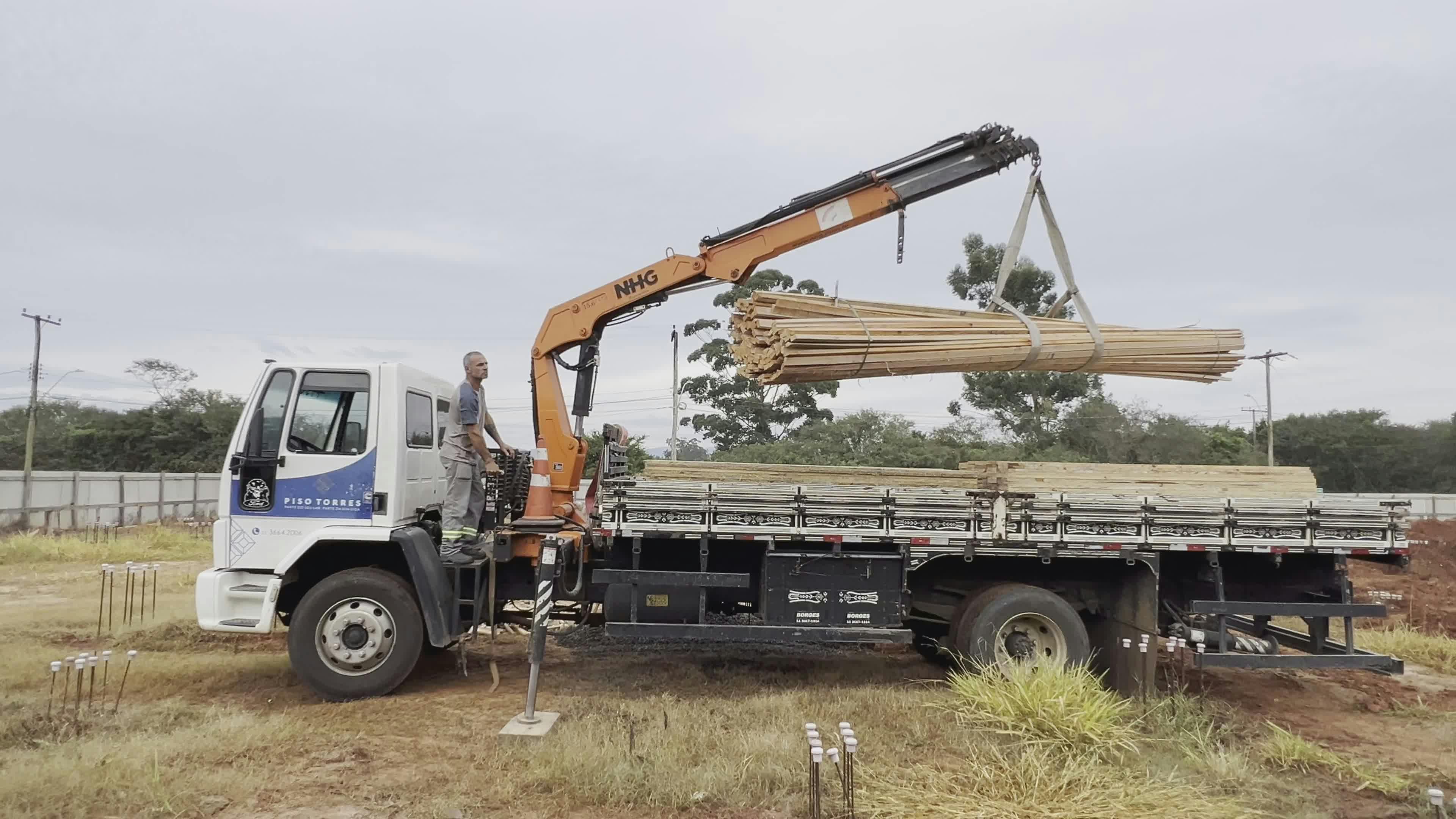 Hauling Rice Videos, Download The BEST Free 4k Stock Video Footage ...