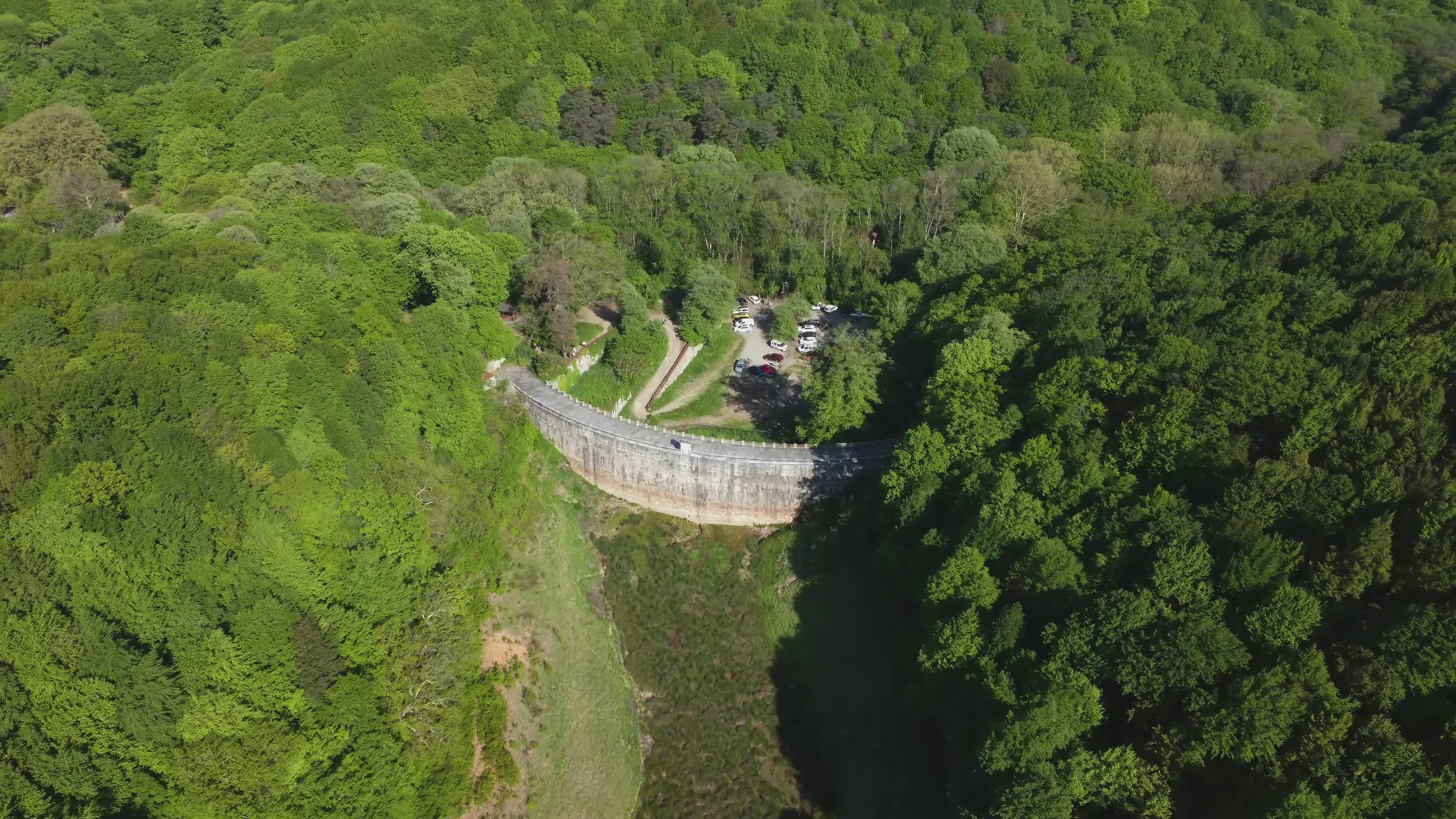 Dams Free Videos, Download The BEST Free 4k Stock Video Footage & Dams ...